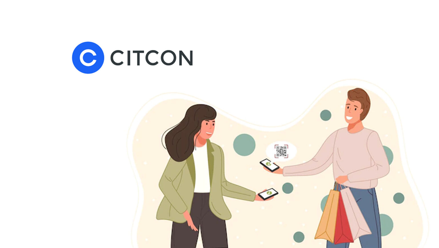 Citcon Expands Ecommerce Payments Presence to SKorea and Japan