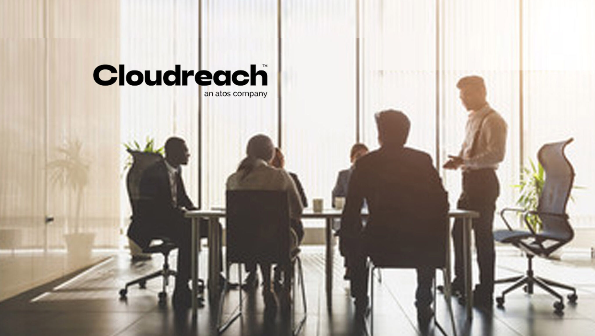 Cloudreach, Works With AWS to Launch Talent Academy in the U.S.