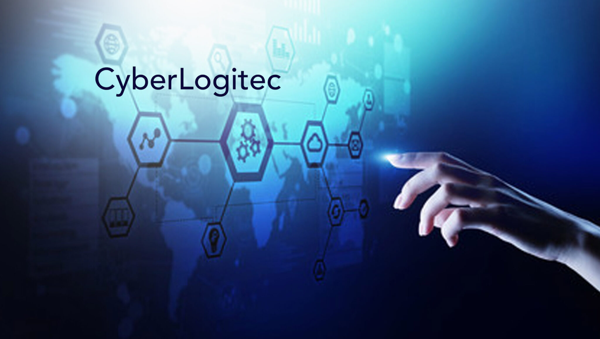 CyberLogitec Upgraded Version of Logistics Data Integrated Platform