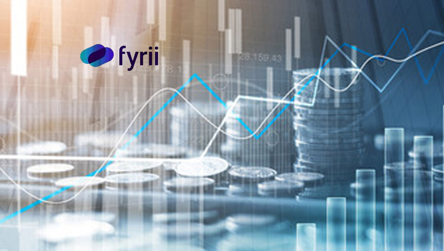 Fyrii.ai Funded by Right Side Capital Management
