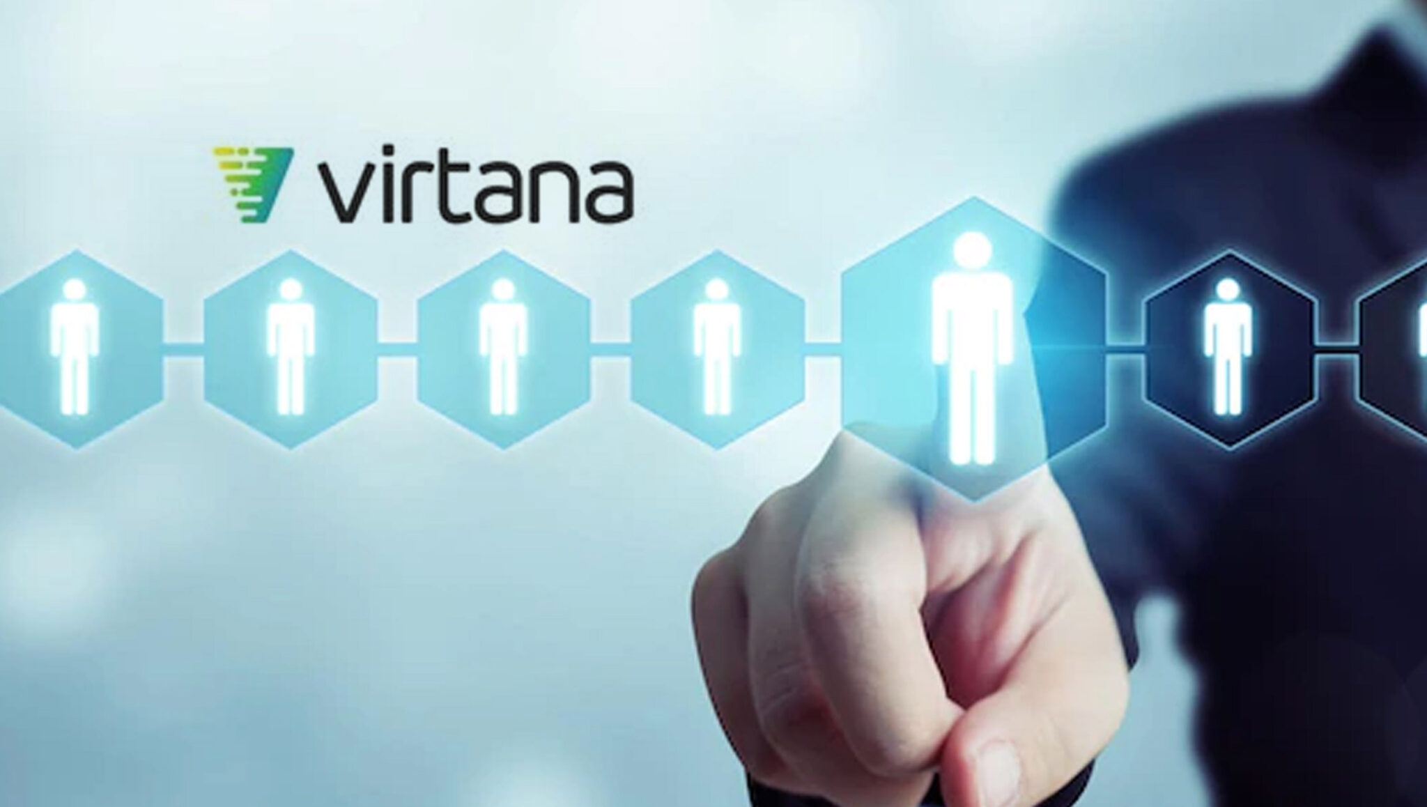 Former CloudHealth Channel Chief Bob Kilbride Joins Virtana