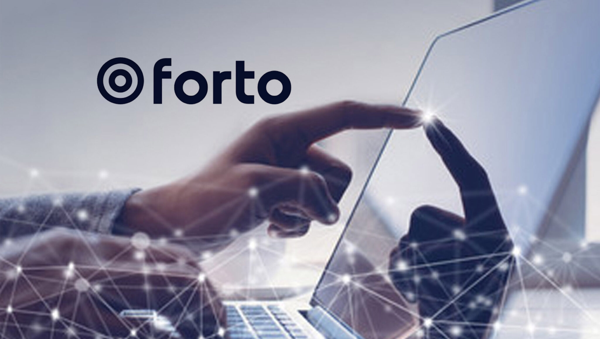 Forto Announces New Investment of $250 Million