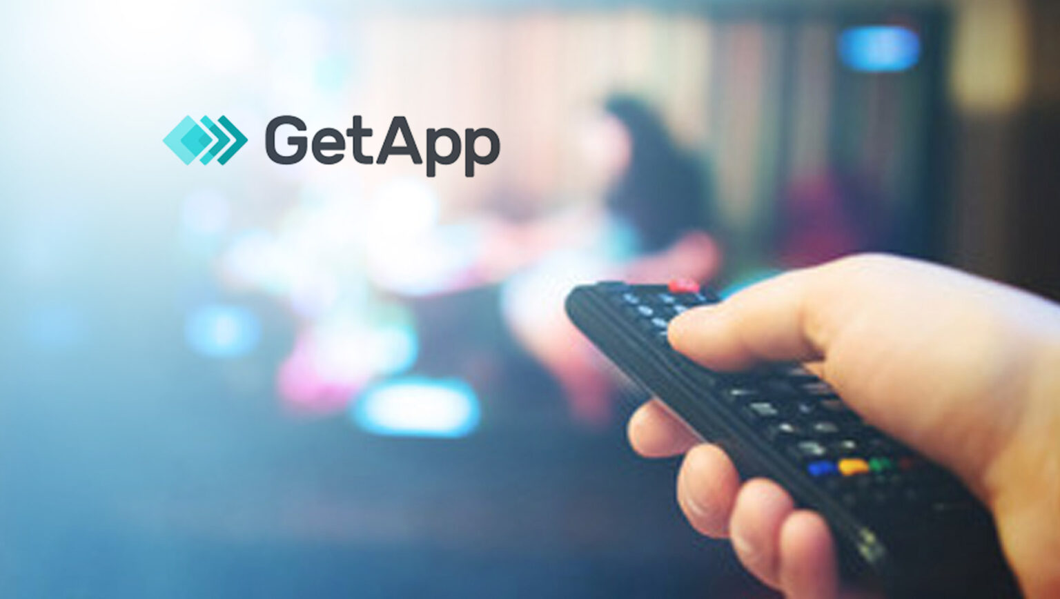 GetApp Launches New Expert Web Series To Champion Small-Business