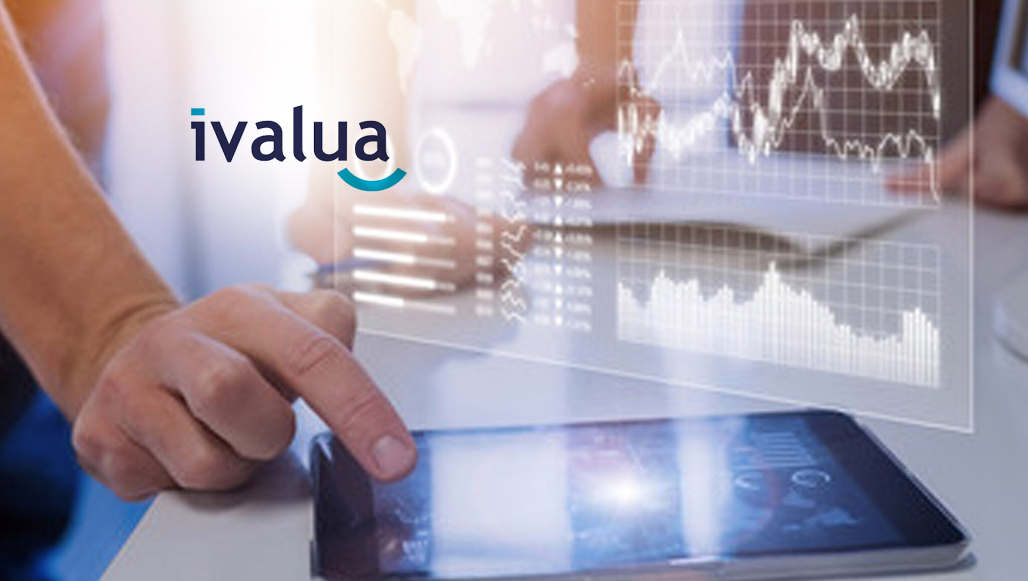 Ivalua Recognized as Leader for Supplier Value Management Platforms