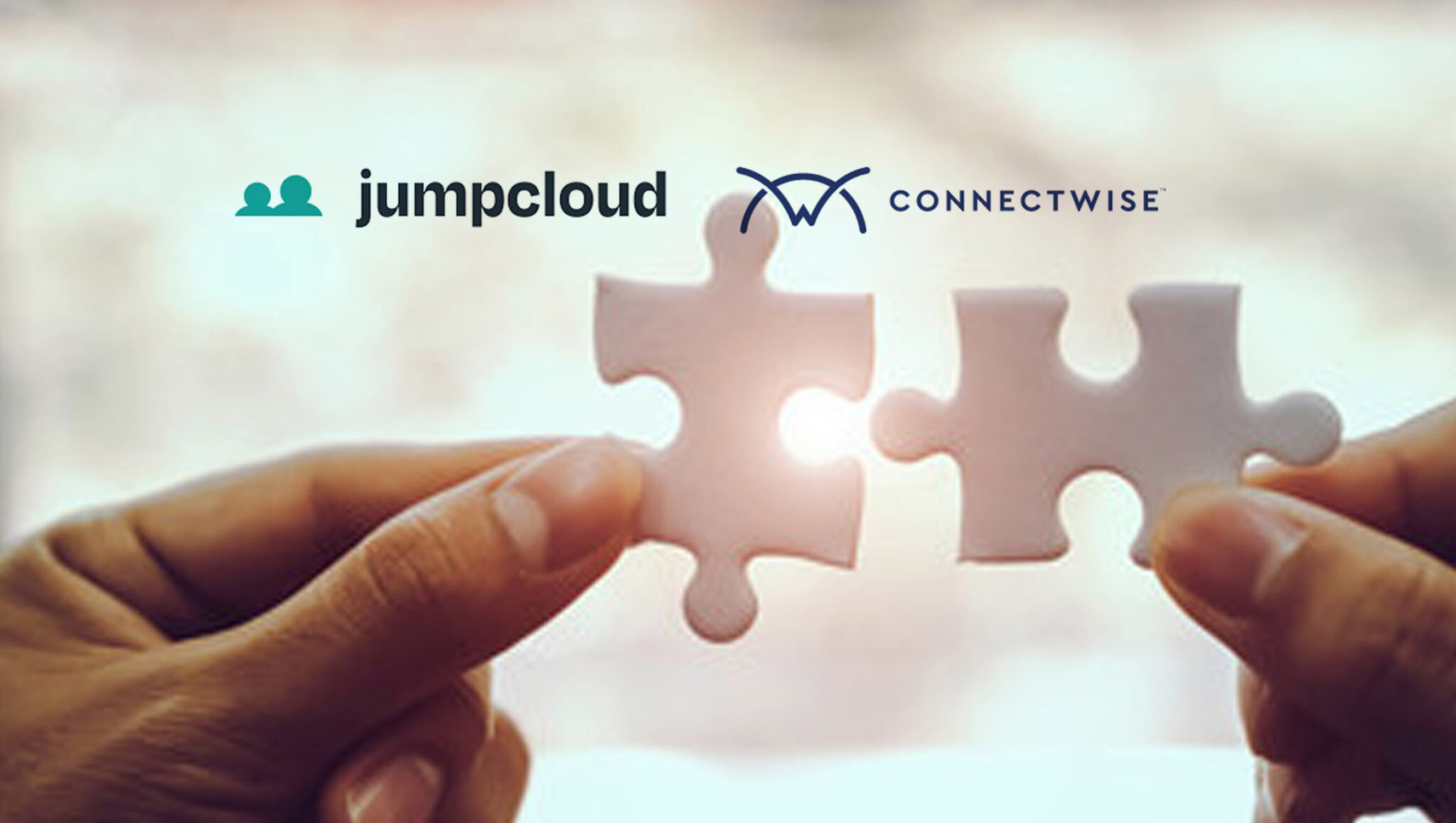 JumpCloud Launches Its First PSA Integration With ConnectWise Manage