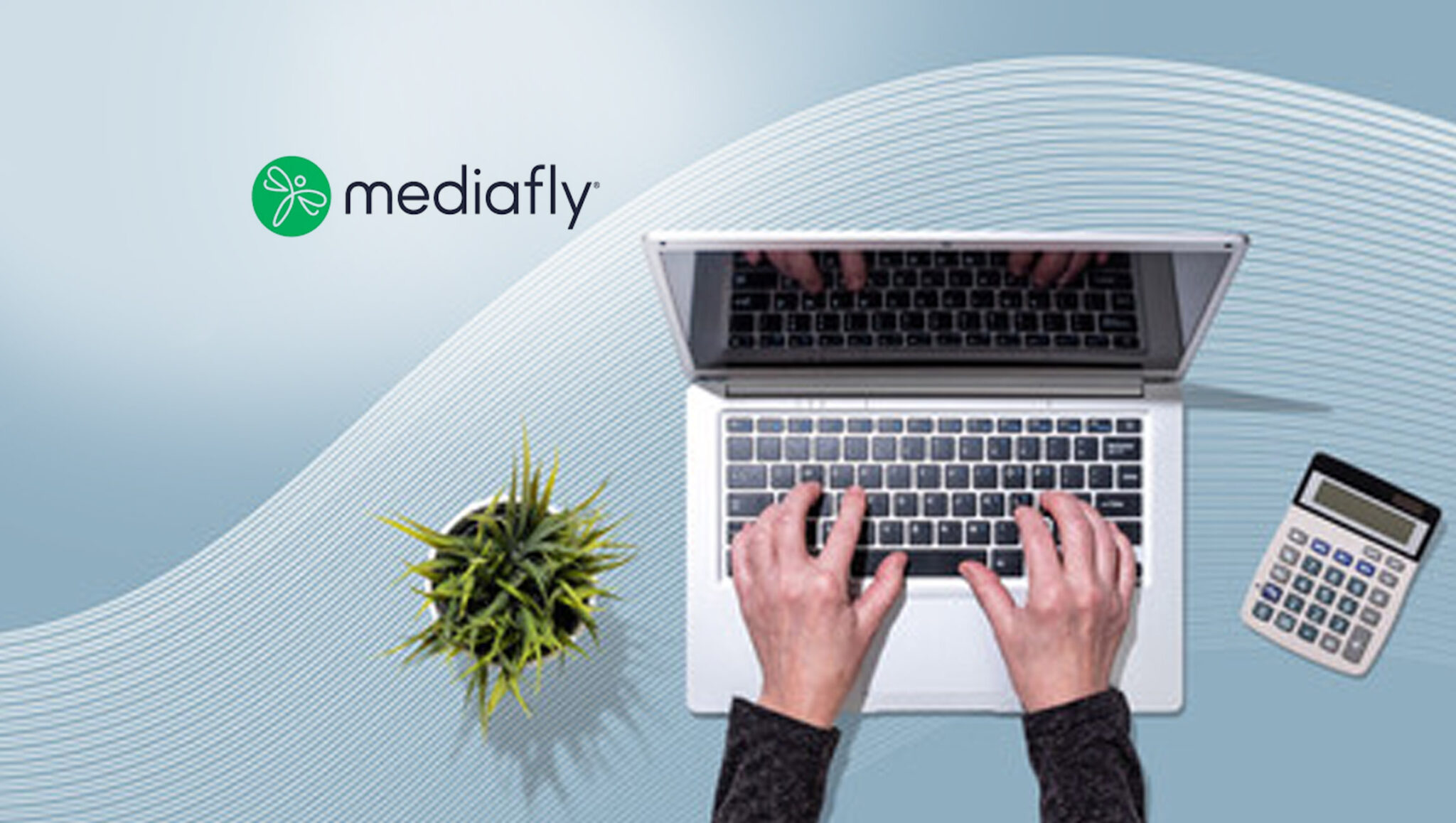 Mediafly Unveils Complete Revenue360 Suite