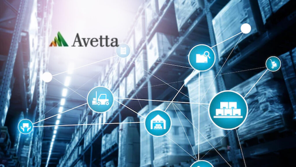 Avetta One Platform Certified as Coupa Business Spend Management