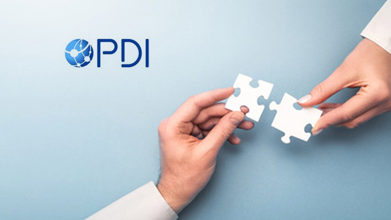 PDI Acquires GreenPrint to Offer More Retailers