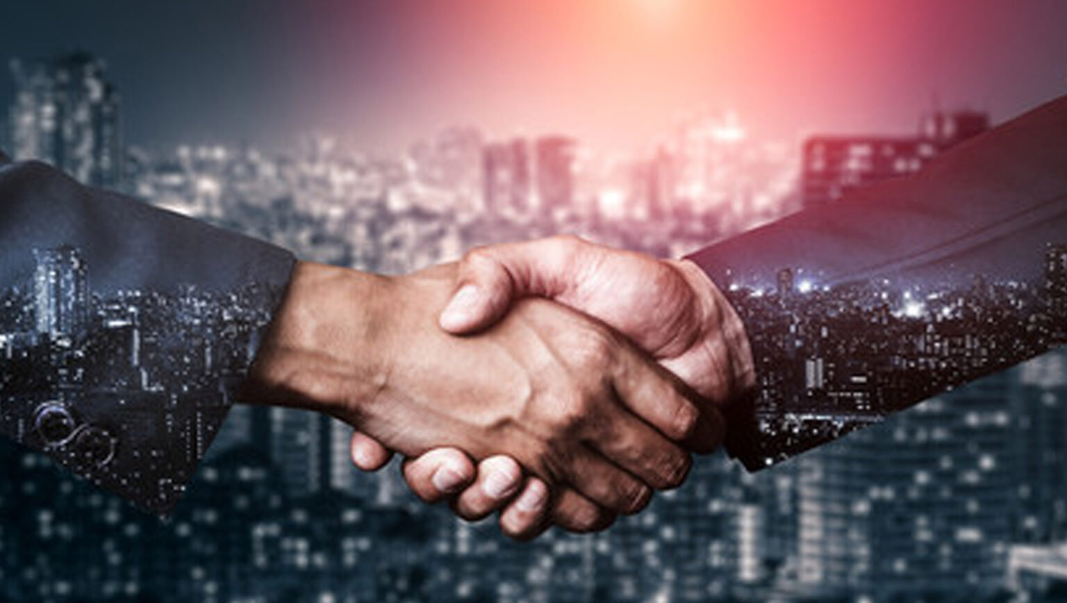 Coupa Hits a Home Run with a Partnership with the New York Yankees