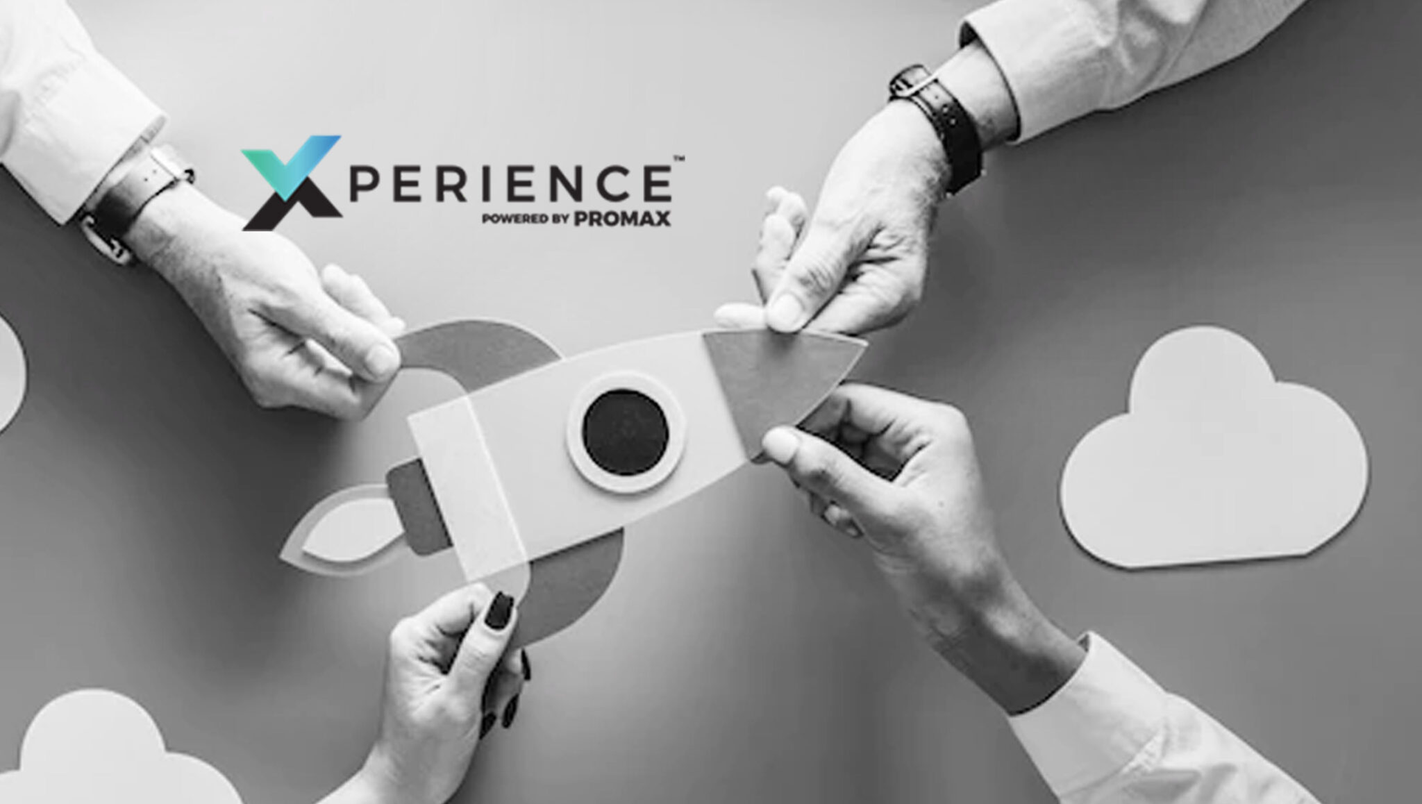 ProMax Launches Revolutionary New Platform, Xperience