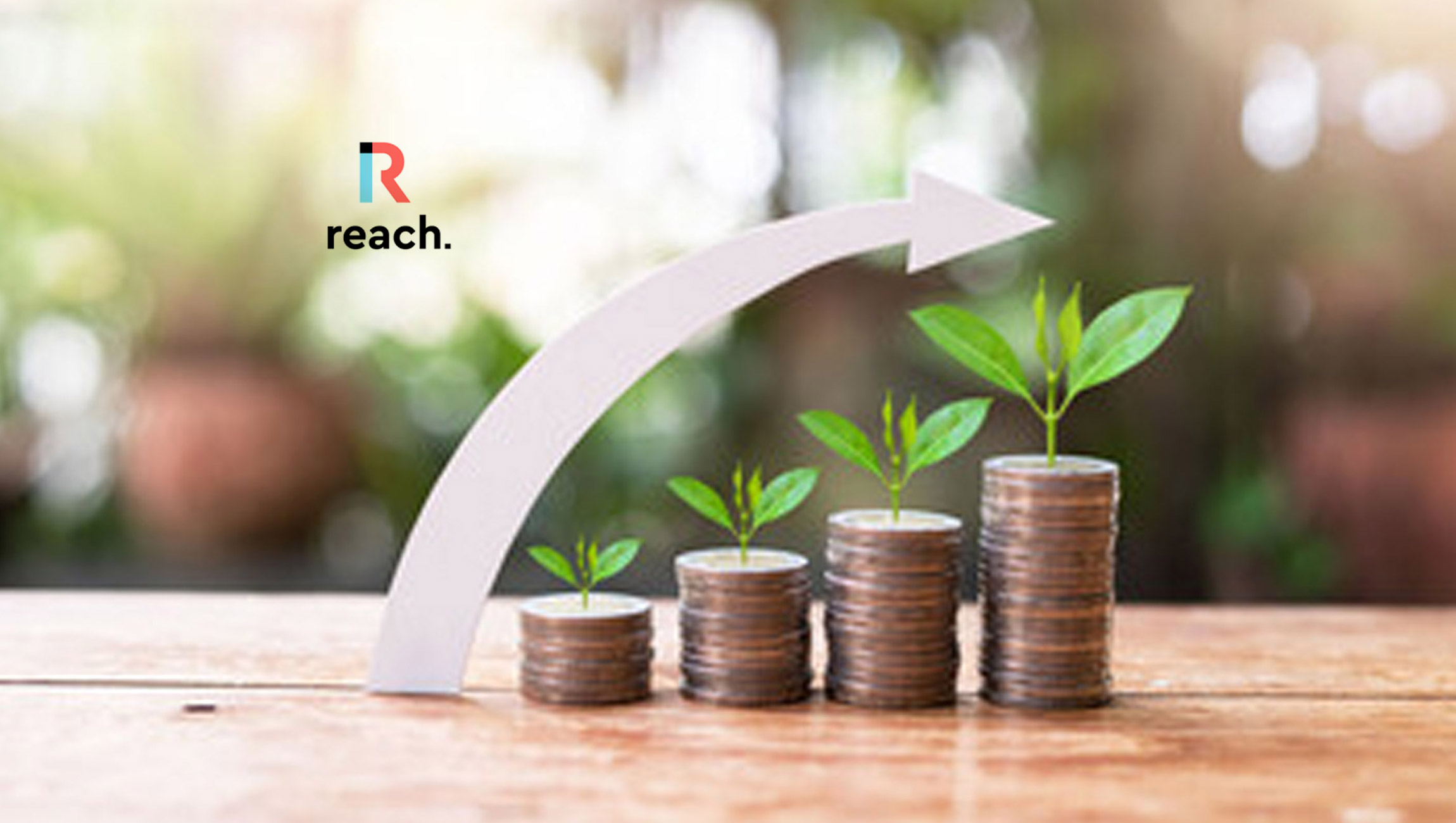 REACH Raises $7 Million Series A – Accelerating Momentum