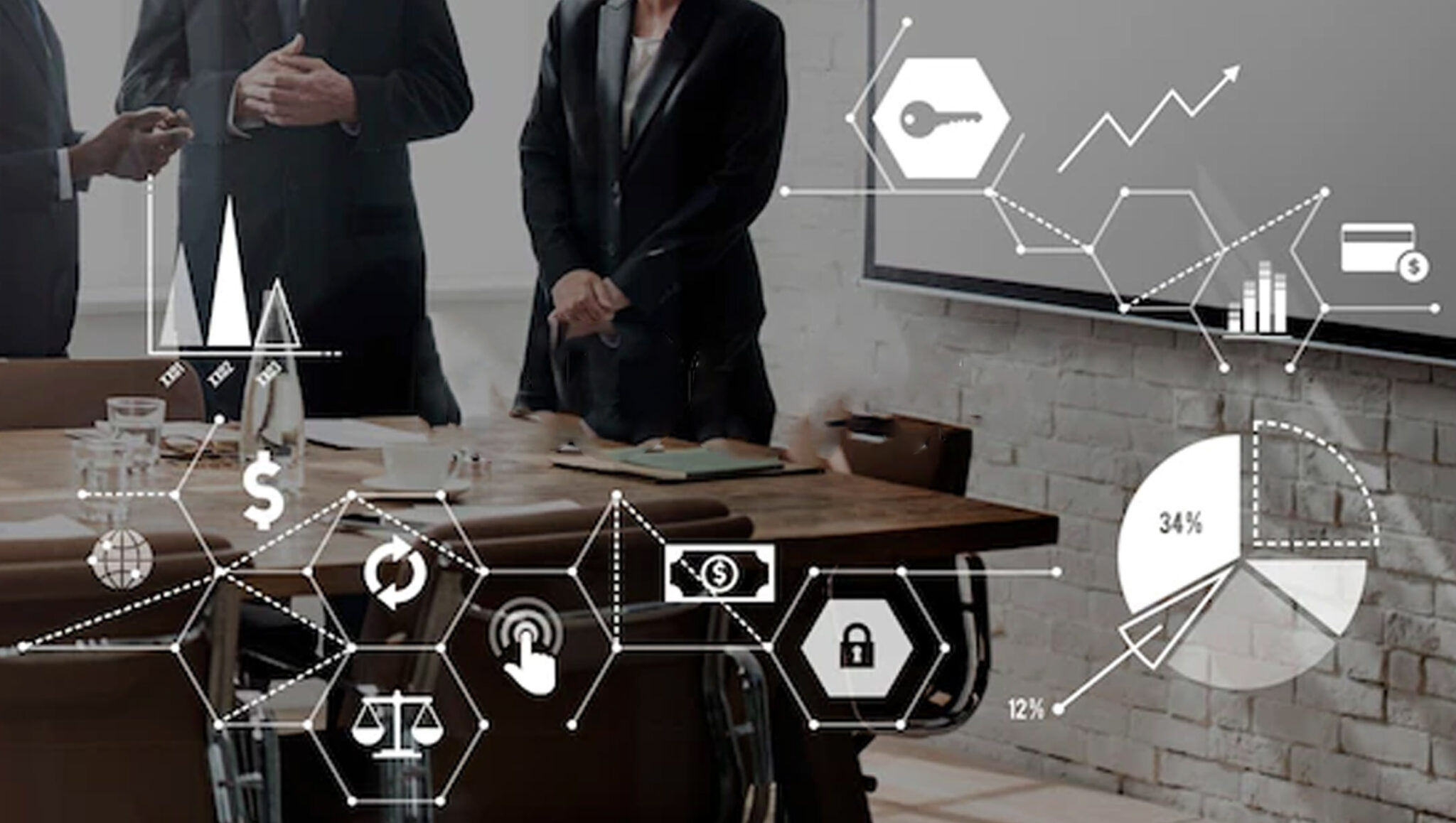 RFP Automation is Beneficial to Everyone in Sales: Here’s Why