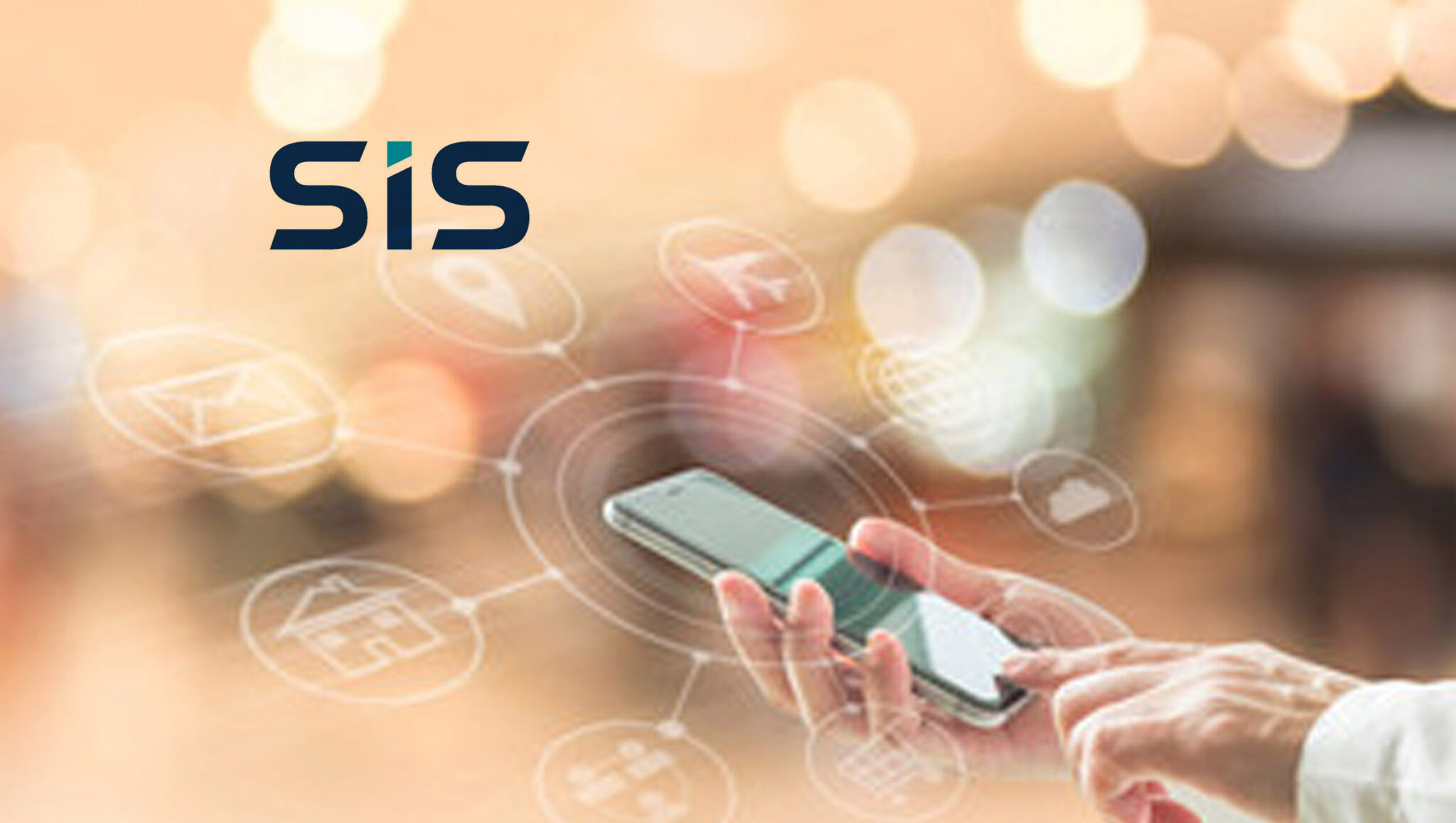 SIS, LLC, Expands Its Offerings to Address Heavy Civil Construction