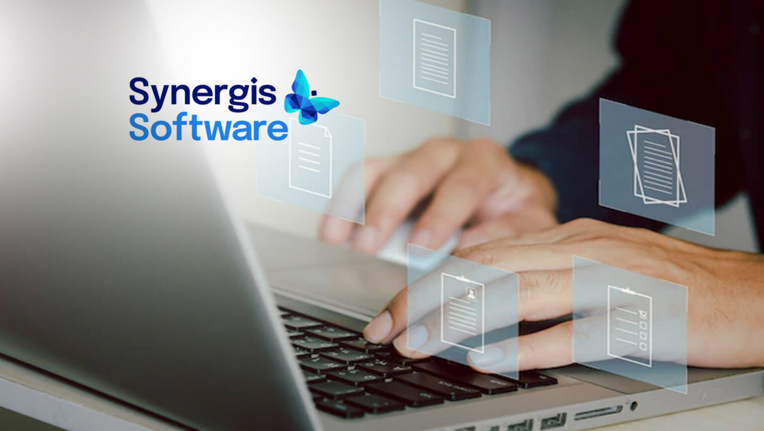 Synergis Software Rebrands Adept Engineering Document Management