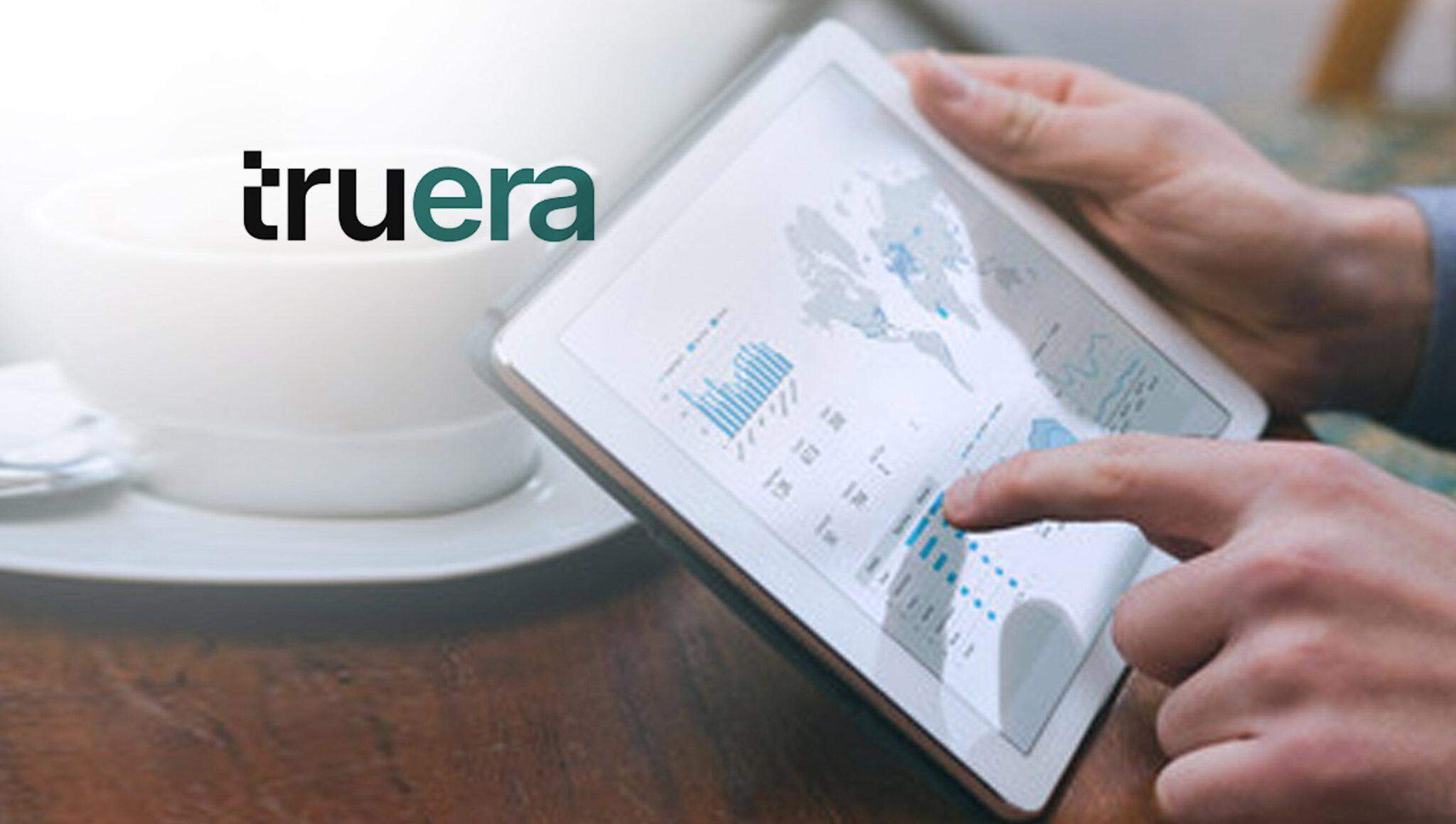 TruEra Raises $25M to Help Enterprises Drive AI Quality and Performance