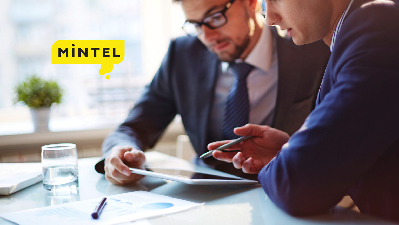 Mintel Announces Global Consumer Trends for 2023