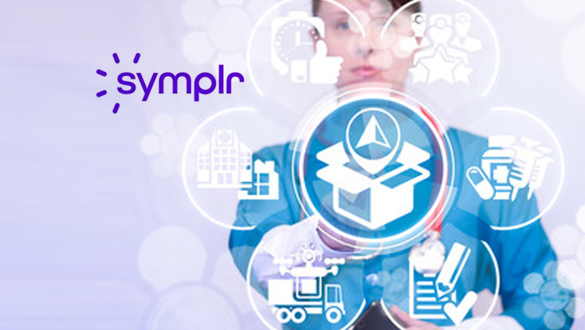 symplr Purchases GreenLight Medical, Leading Provider of Healthcare