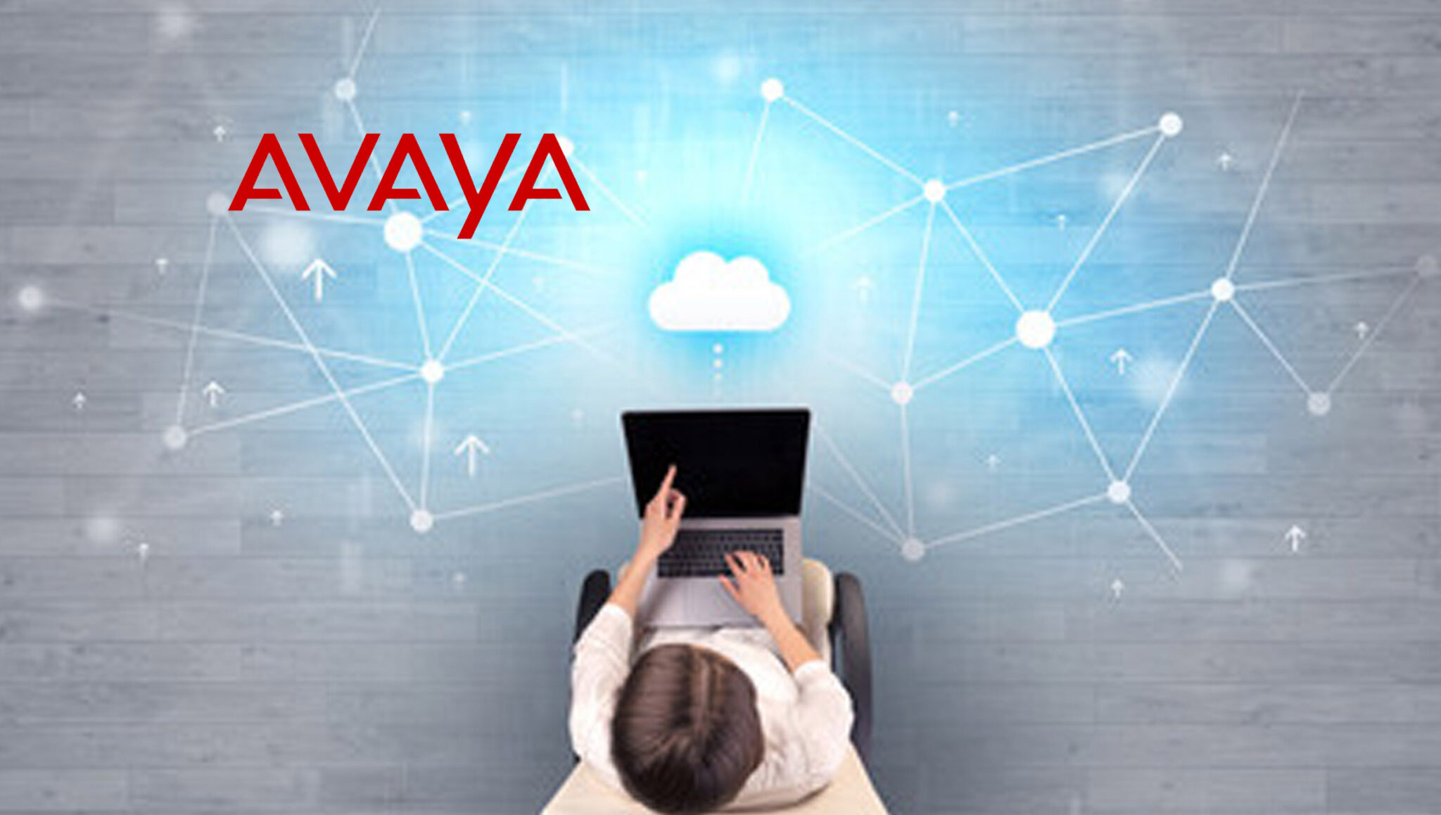 Avaya OneCloud™ Communications and Collaboration Solutions