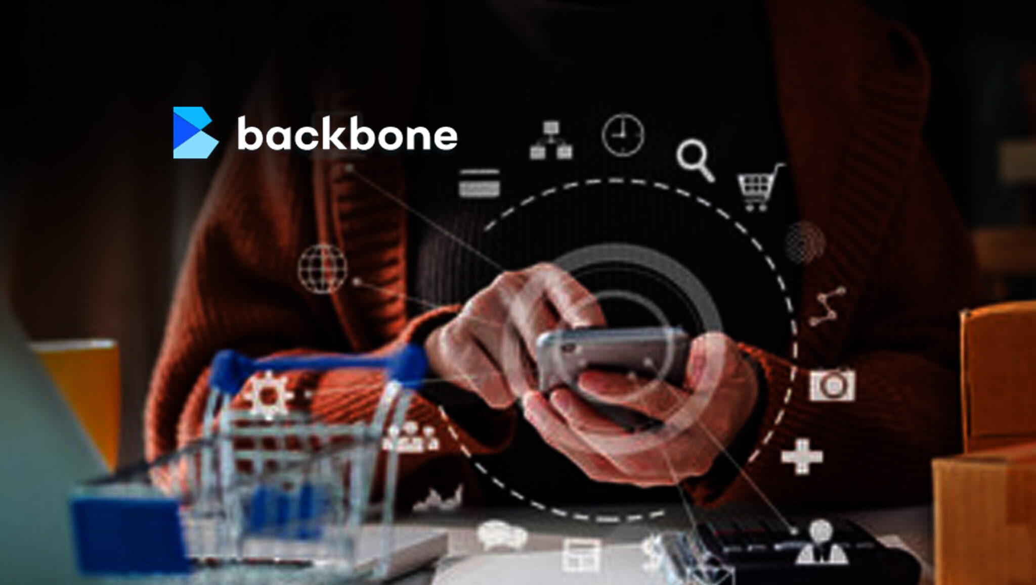 Backbone PLM Unveils Backbone Lite for Fashion & Apparel Startups