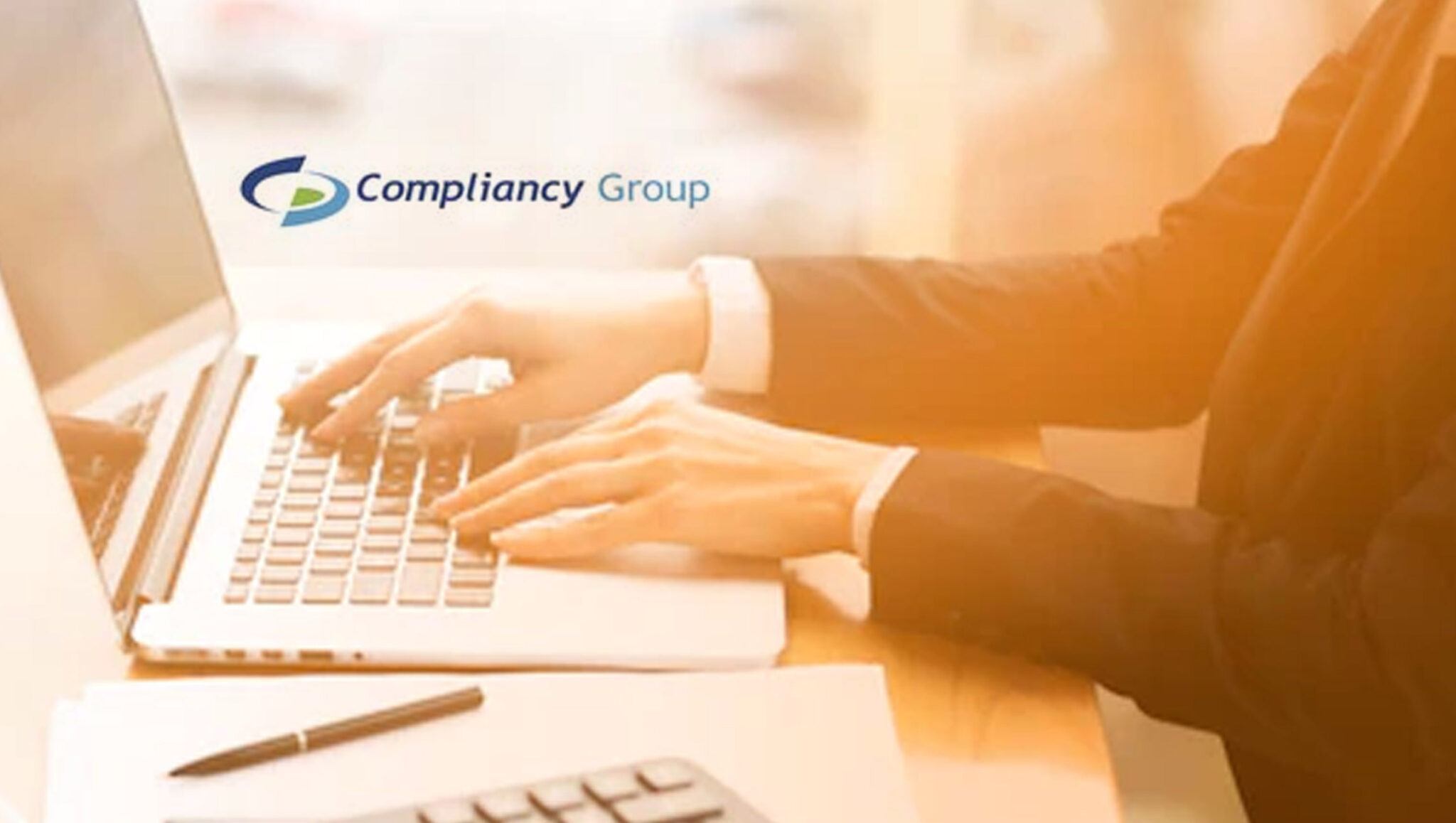 Compliancy Group Launches Sales Enablement Program for MSPs