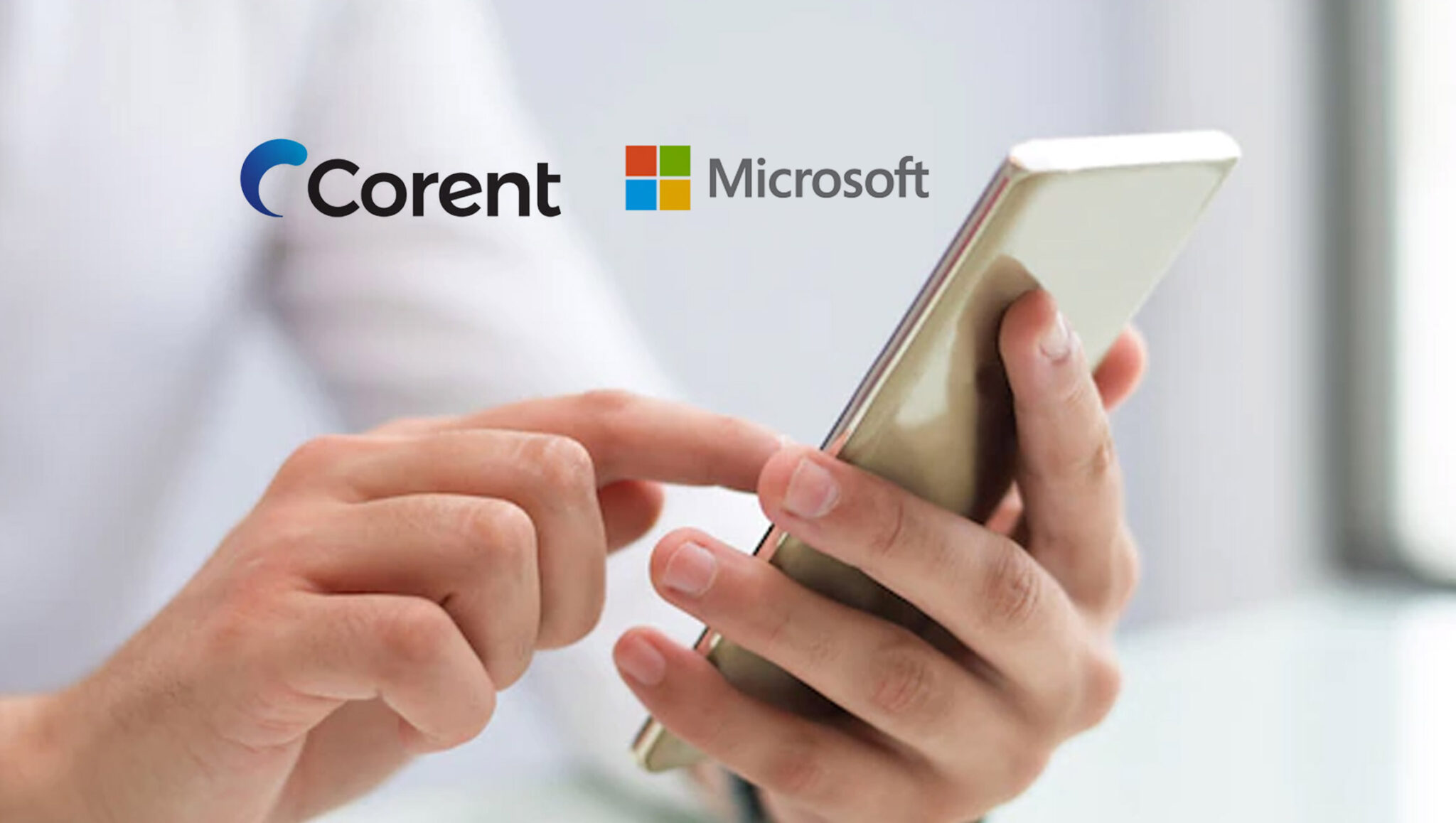 Corent Tech’s SaaSOps™ Now Available on Microsoft AppSource