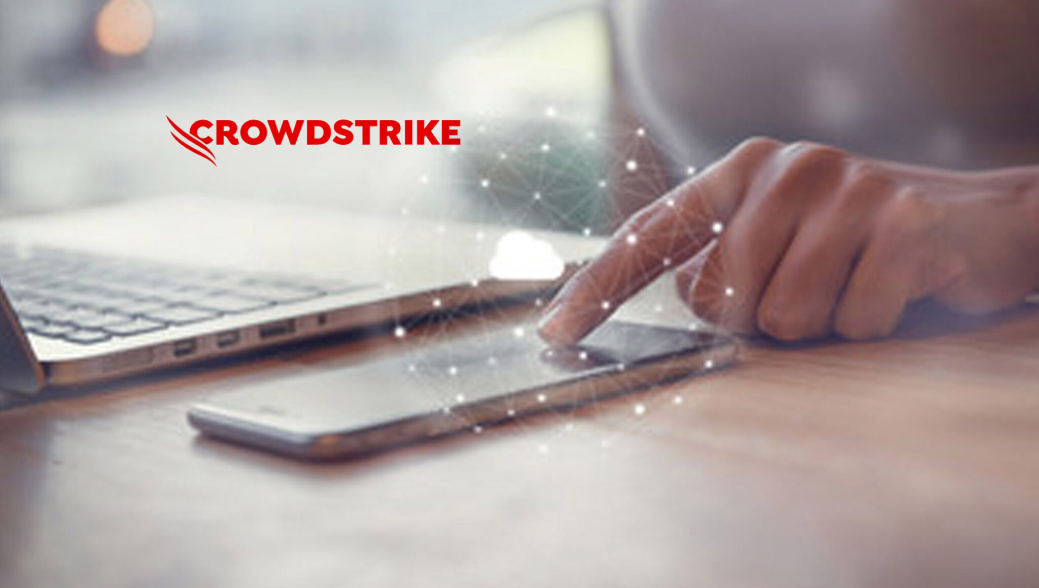 CrowdStrike “Dominates in EDR…” According to Report by Independent