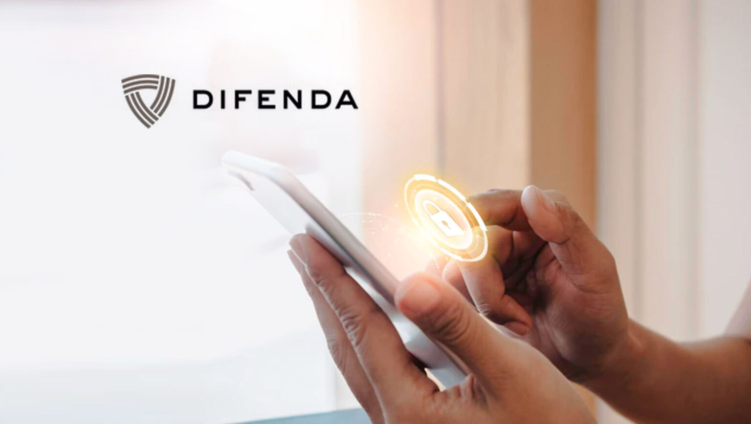 Difenda Shield Managed Detection and Response for Operational