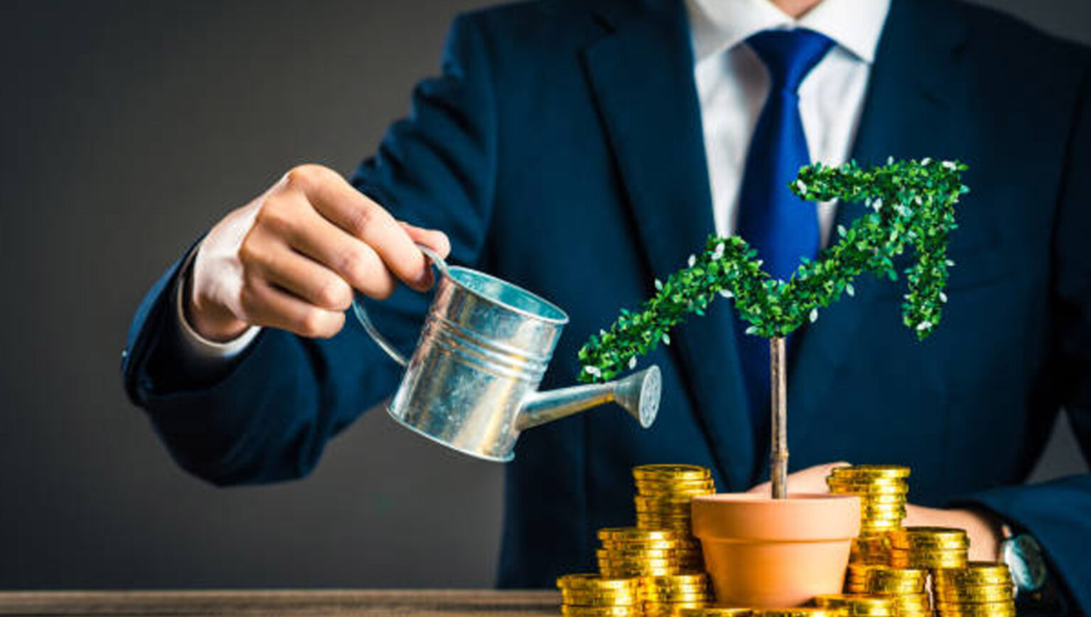 Humantic AI Announces $1.5M in First-Round Funding