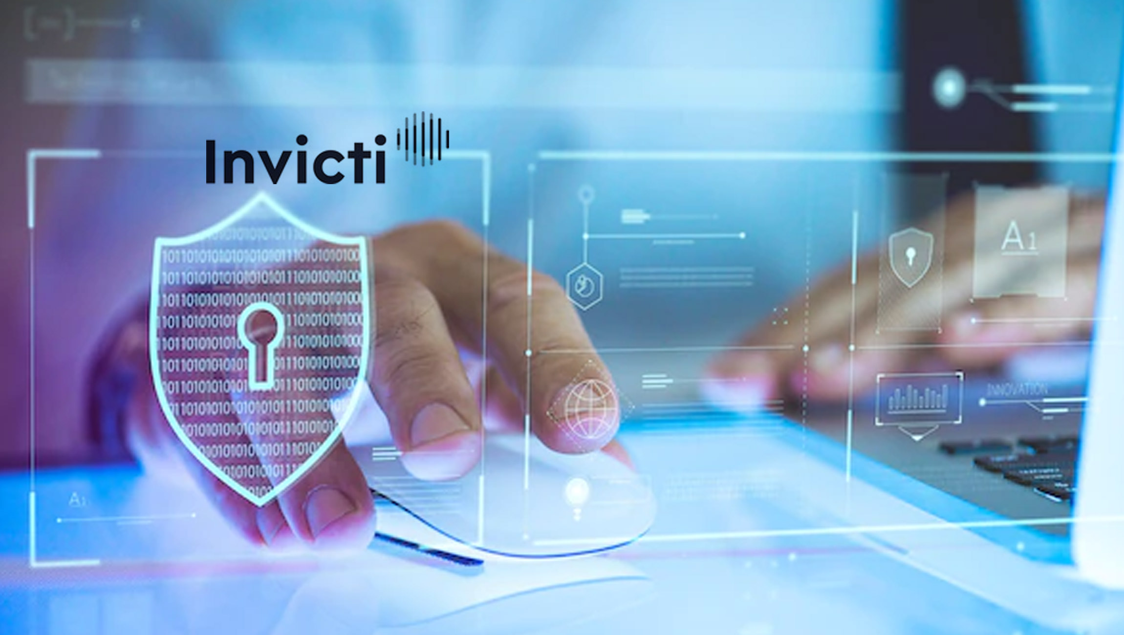 Invicti Named a Challenger in the 2022 Gartner® Magic Quadrant™