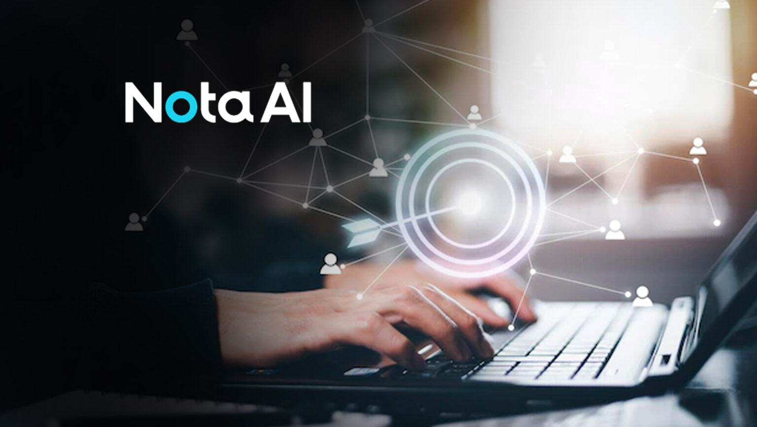 Nota AI Launches Beta Testing for NetsPresso Model Search