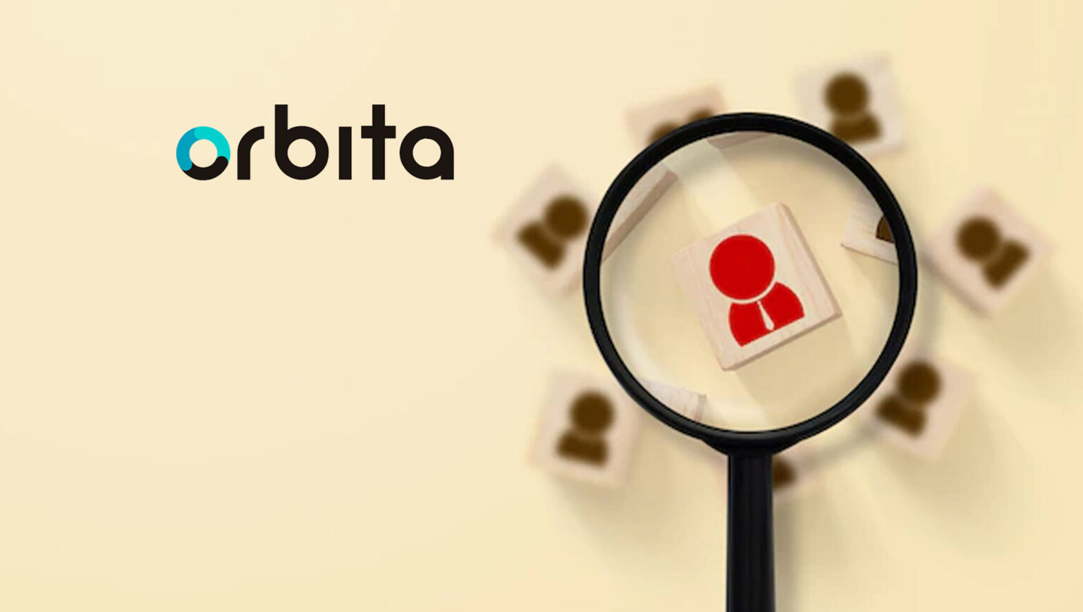 Orbita Welcomes New Heads of Sales and Marketing