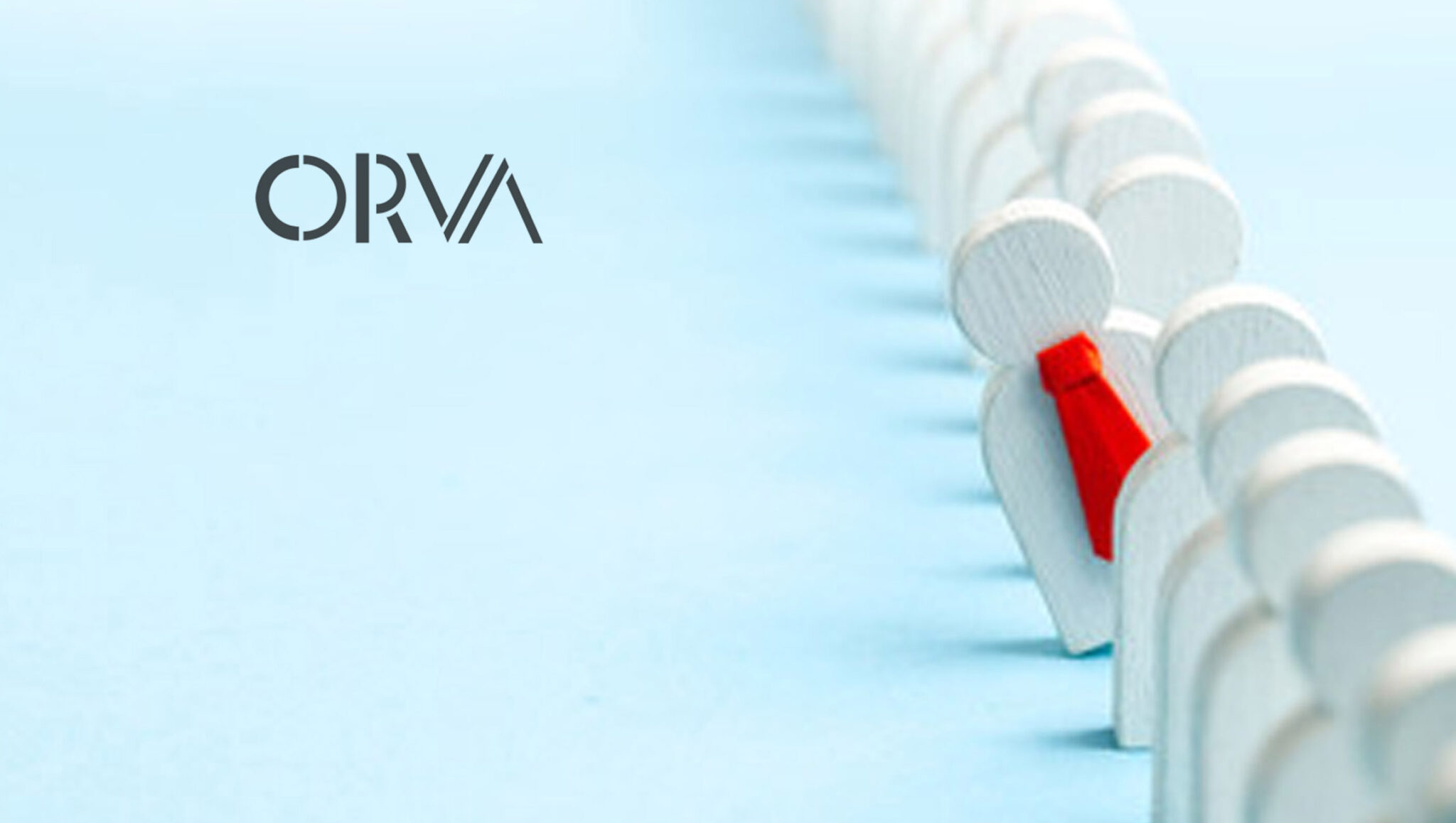 Orva Appoints Jeff Espersen as EVP and Chief Merchandising Officer