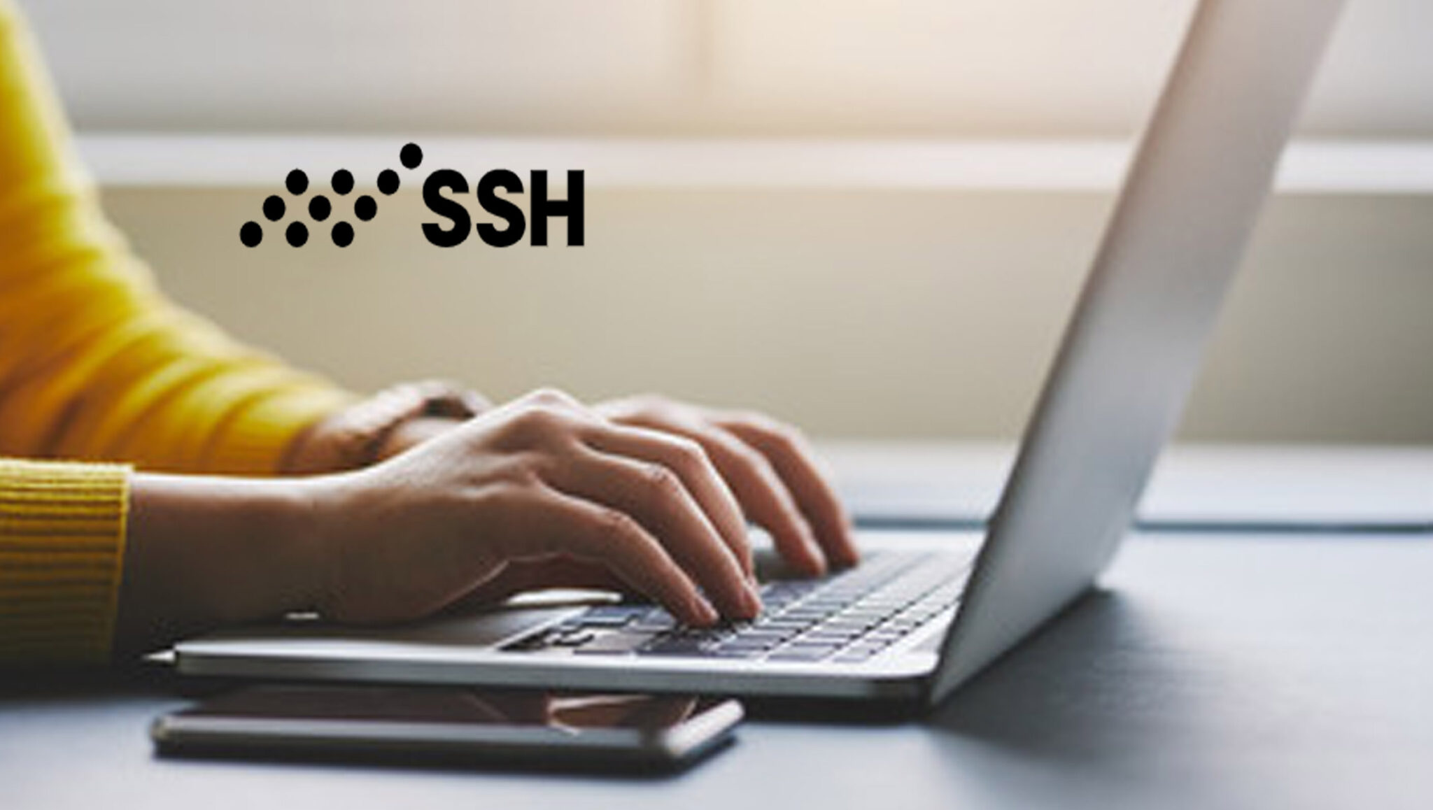 SSH PrivX MSP Edition Chosen by Nordic Managed Service Provider