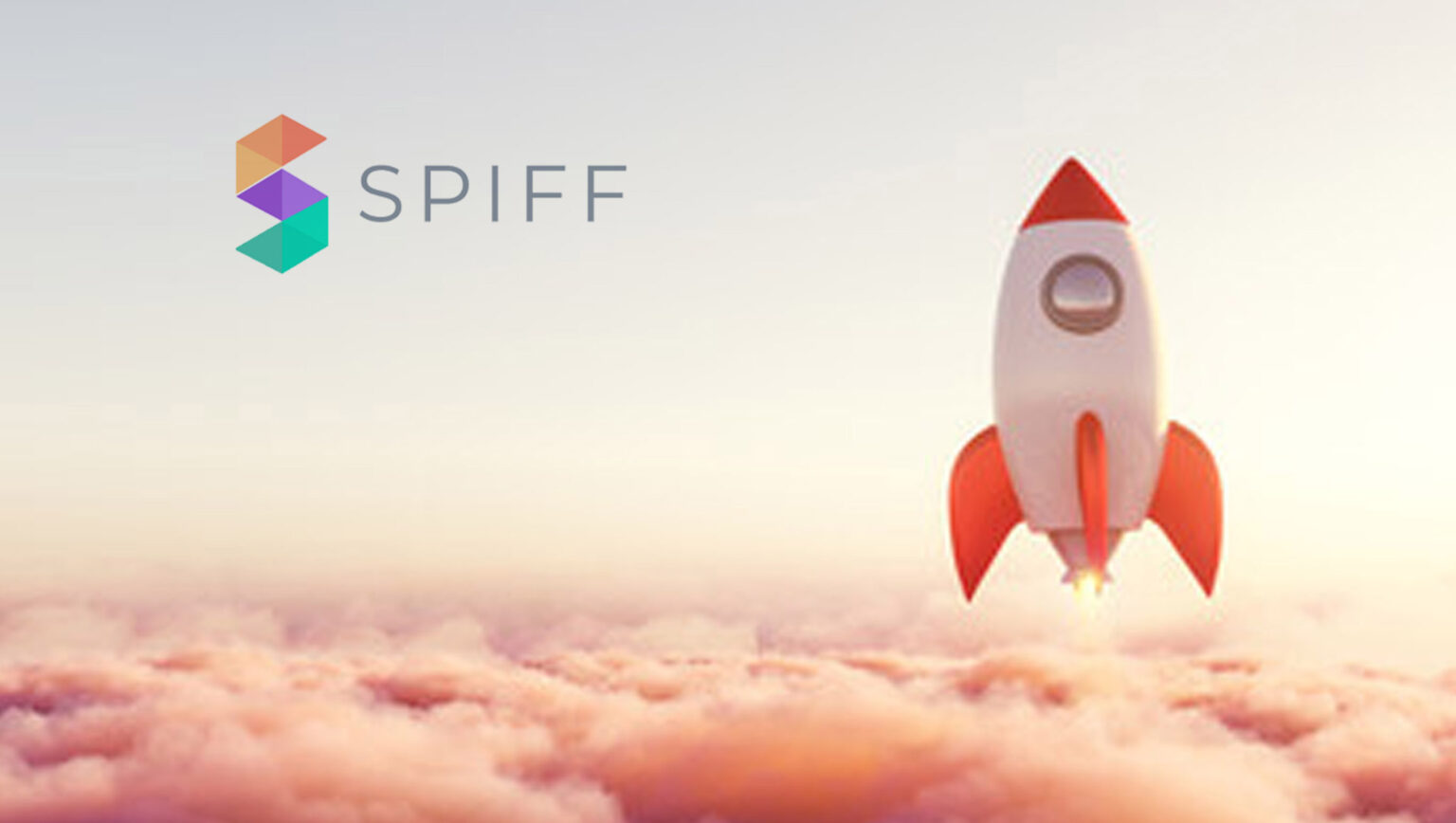 Spiff Launches New Integrations with Financial and HR Systems