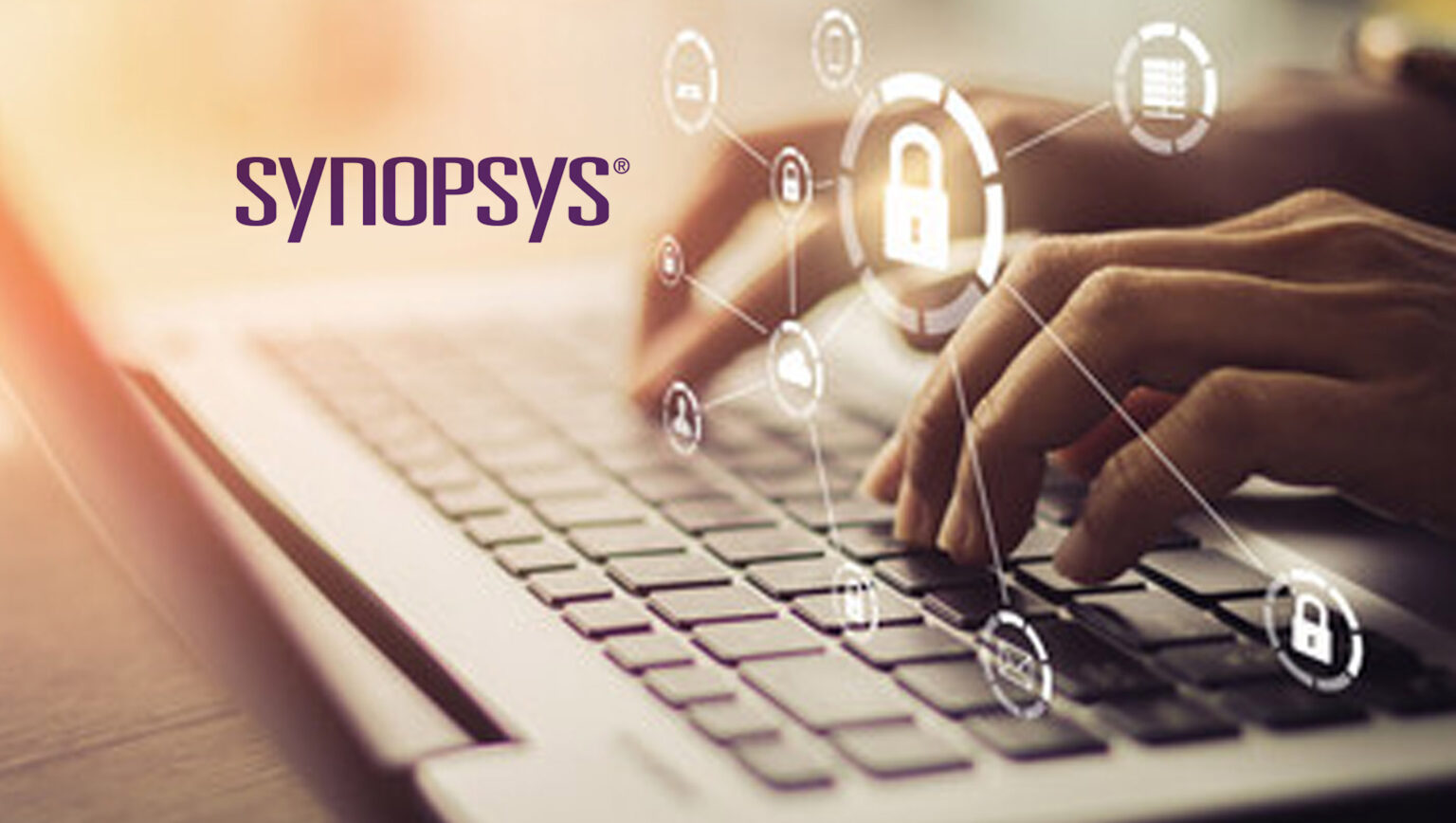 Synopsys Named a Leader in the 2022 Gartner® Magic Quadrant™