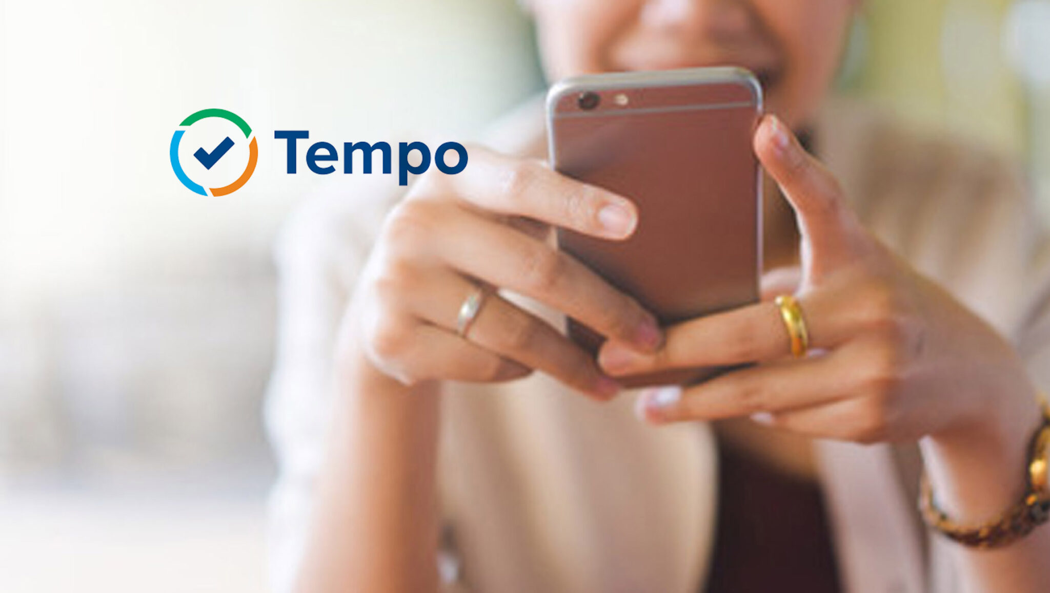Tempo Chosen as Atlassian Partner of the Year for Enterprise App Services