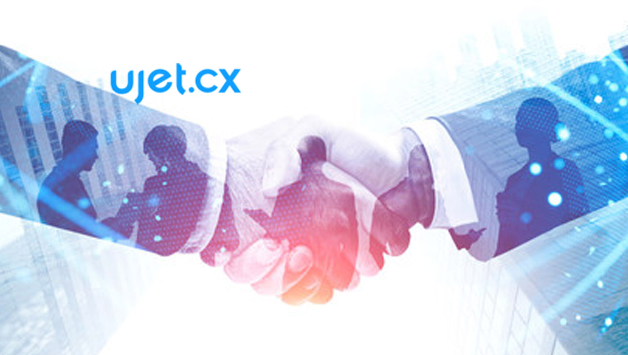 UJET Adds Punch with New Global Certified Delivery Partner Program