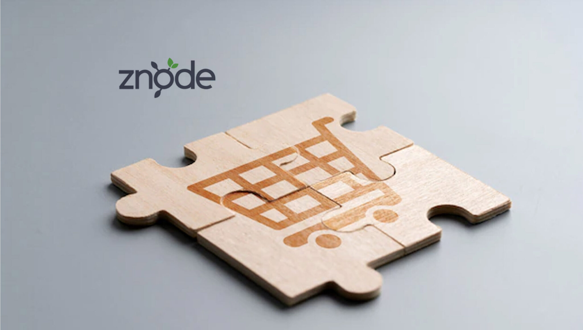 Znode to Sponsor TUG CONNECTS 2022 Momentum Joining