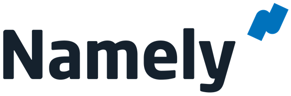 Namely Wins 2022 Excellence in Customer Service Award