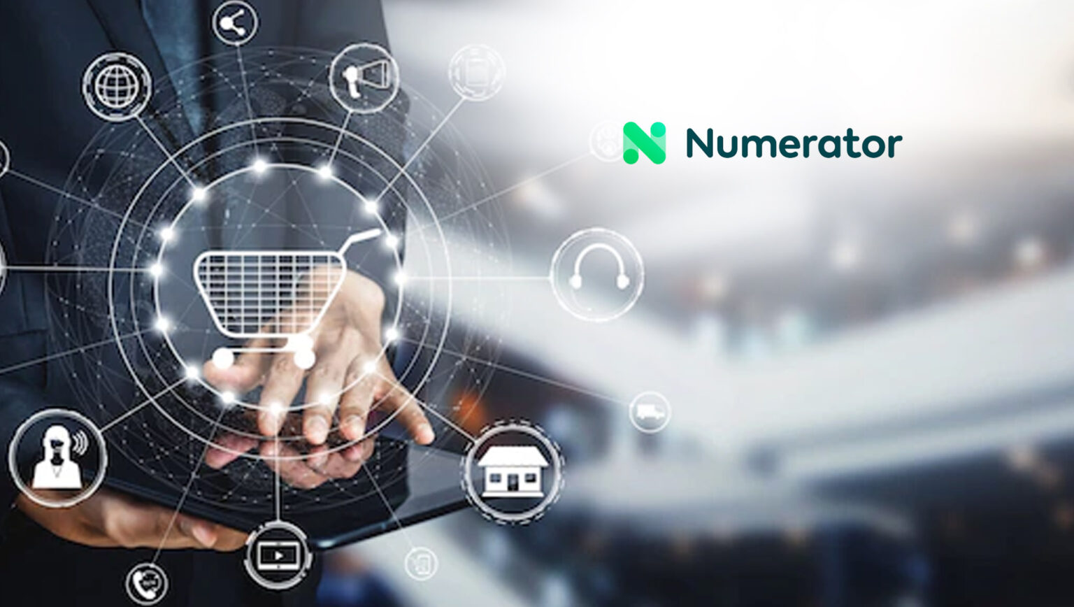 62% Of U.S. Households Subscribe to Membership Programs as Retail