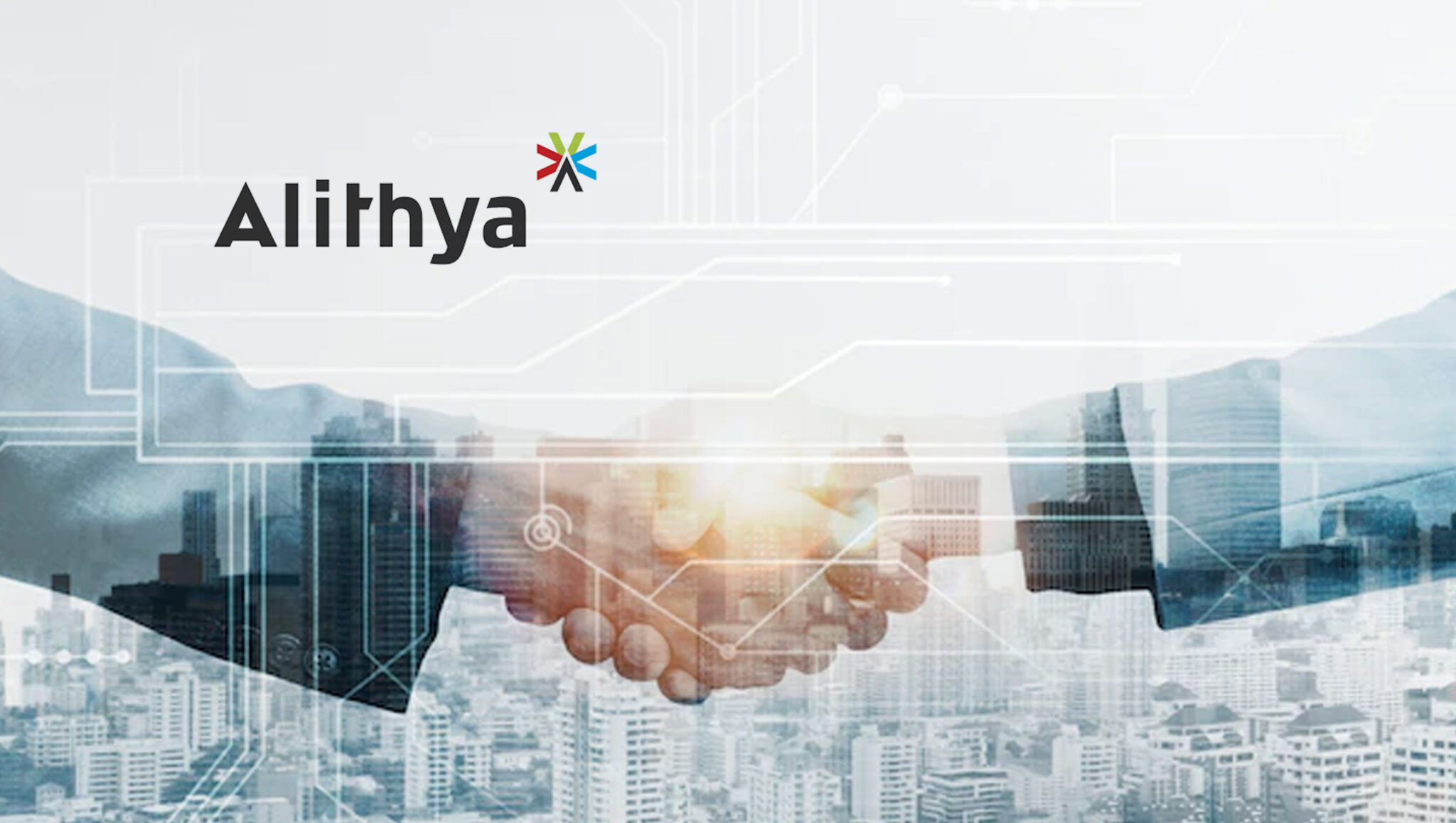 Alithya Named a Finalist for Oracle Partner of the Year