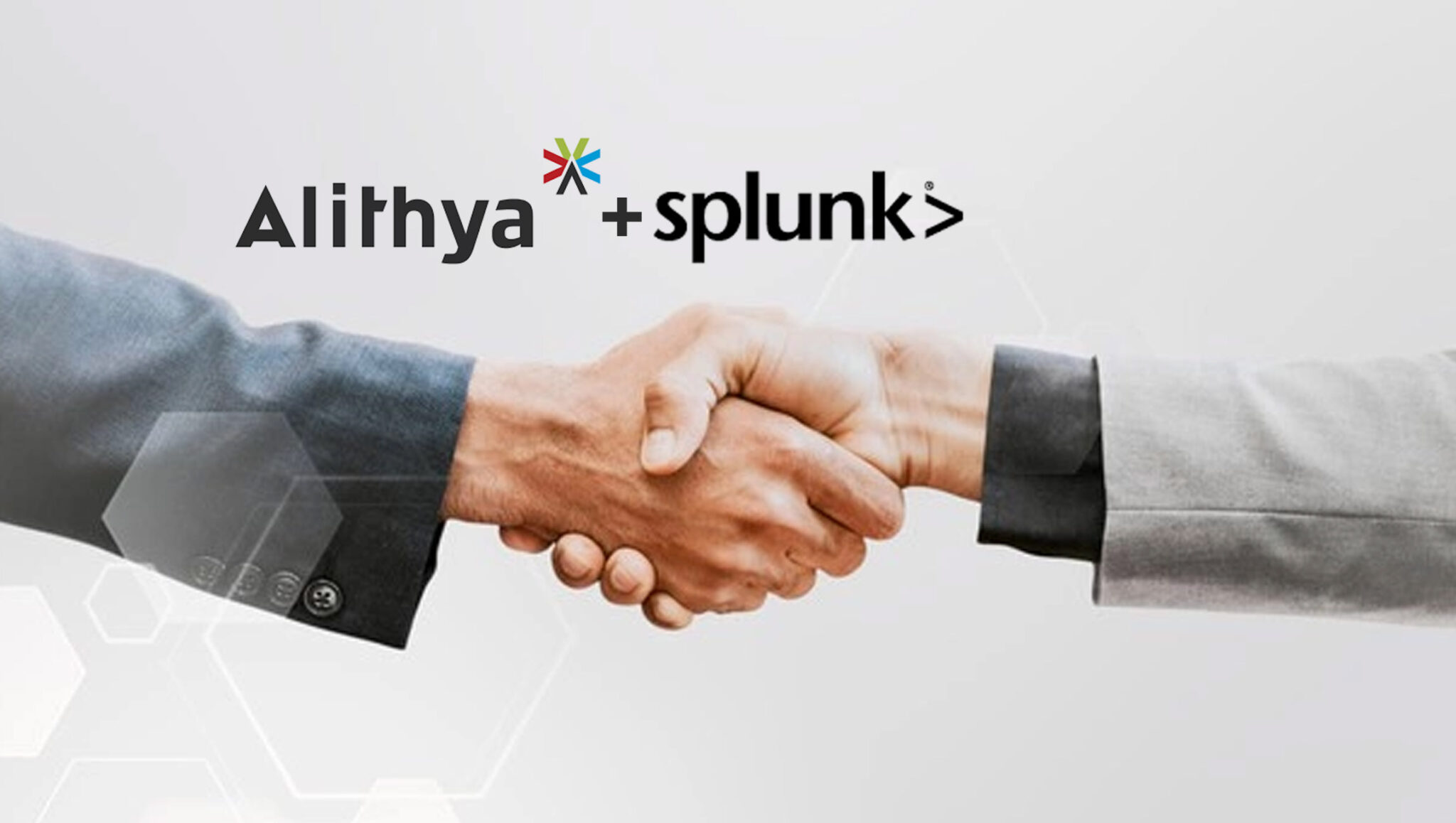 Alithya's Partnership with Splunk Delivers C$7 Million in Signed Contracts