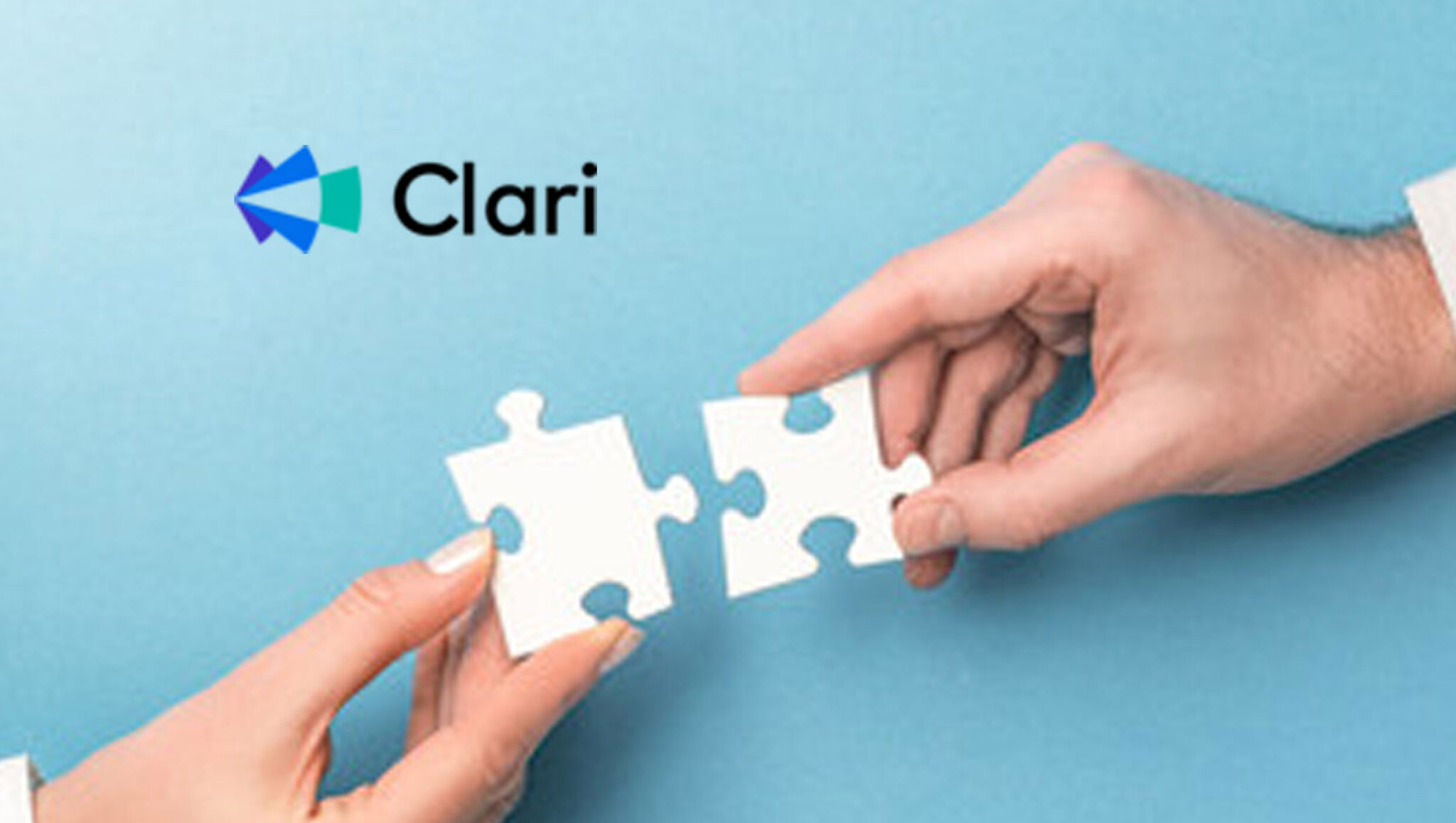 Clari Unlocks Buyer-Seller Insights and Collaboration
