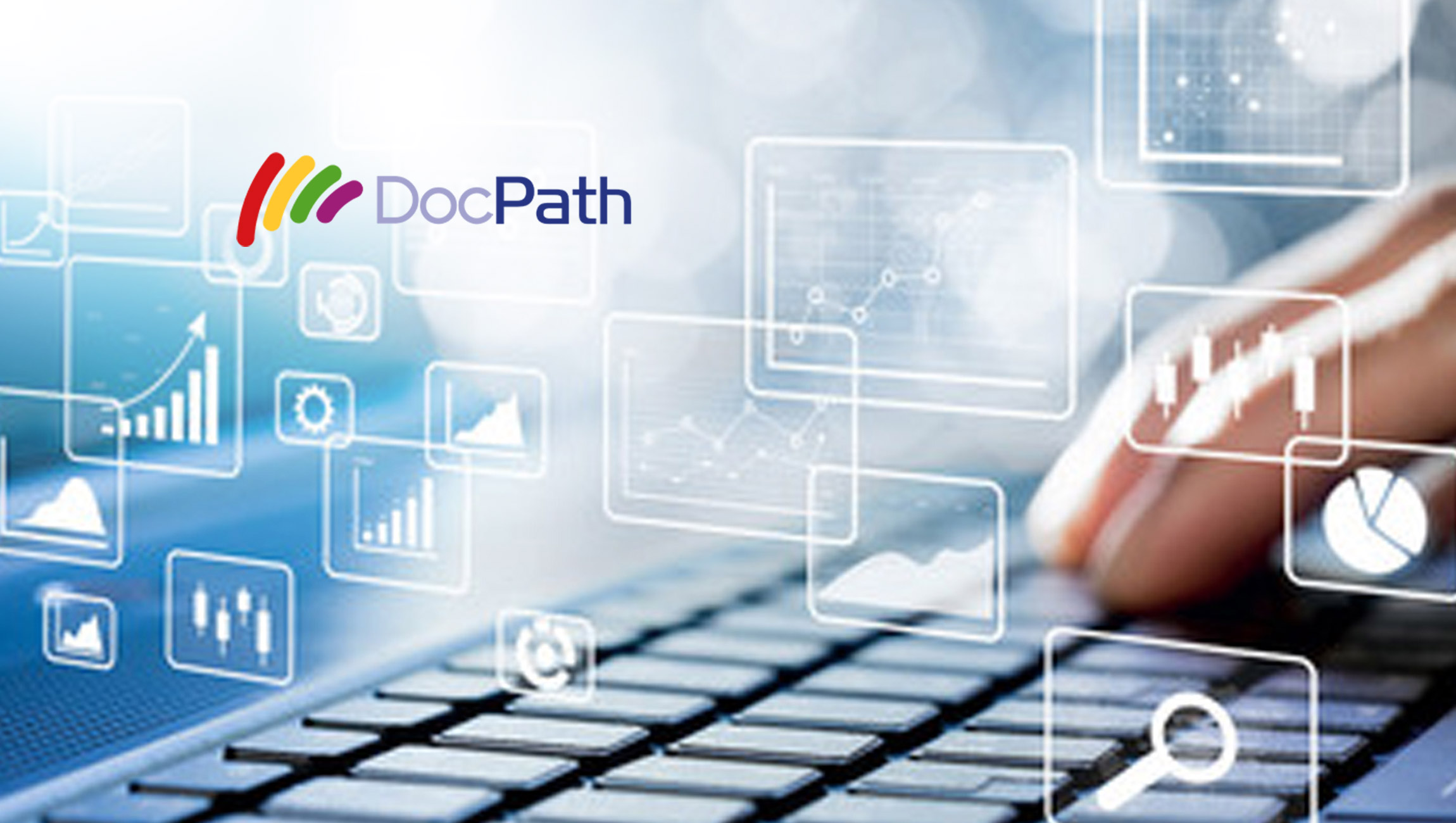 Control Document Generation Systems with DocPath® Sinclair