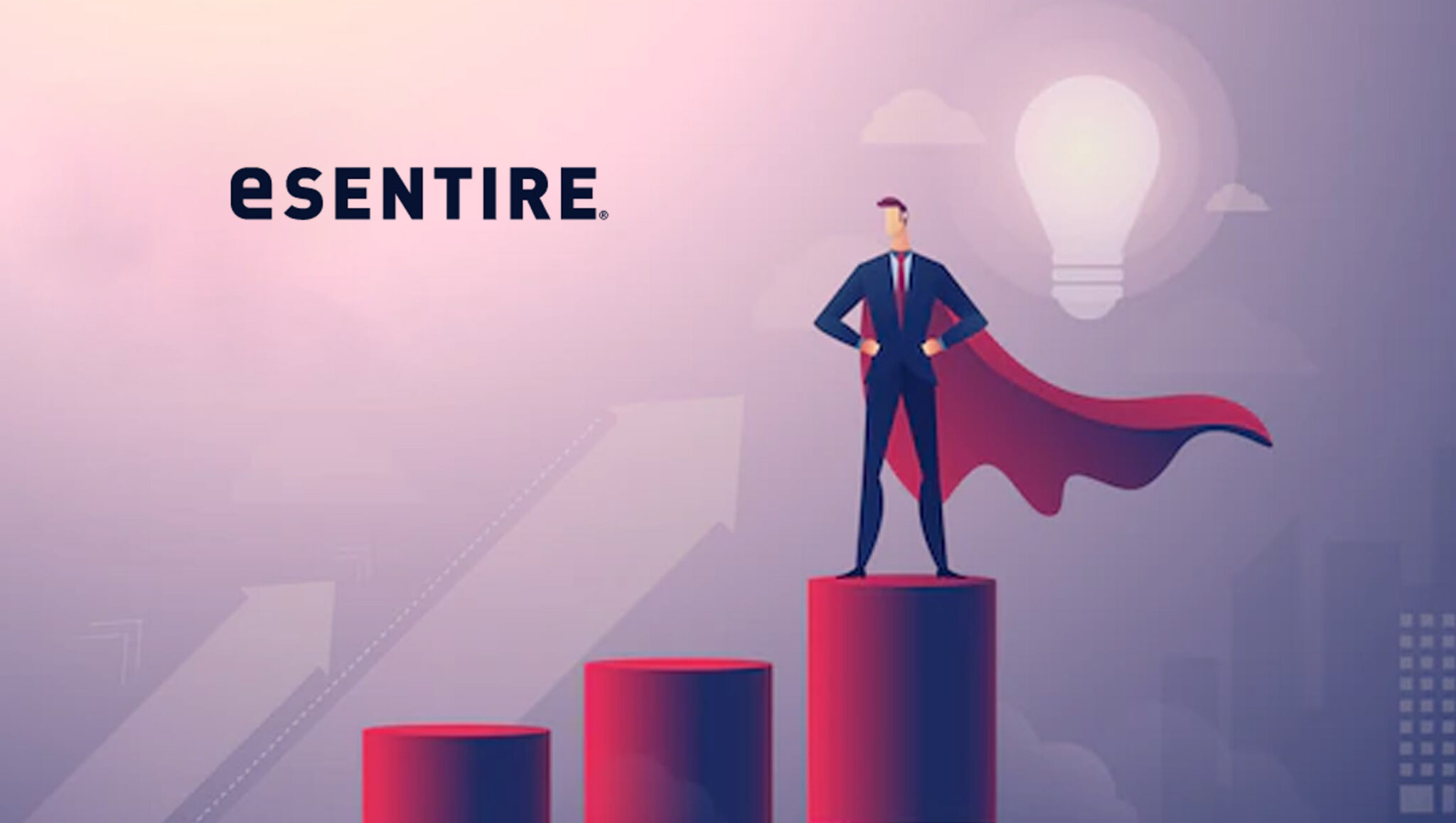 eSentire Introduces e3 Partner Ecosystem Transforming How Value