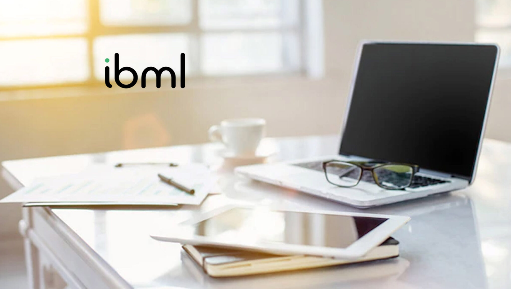 ibml Breaks New Ground in FADGI Verification with ibmlFUSiON Scanners