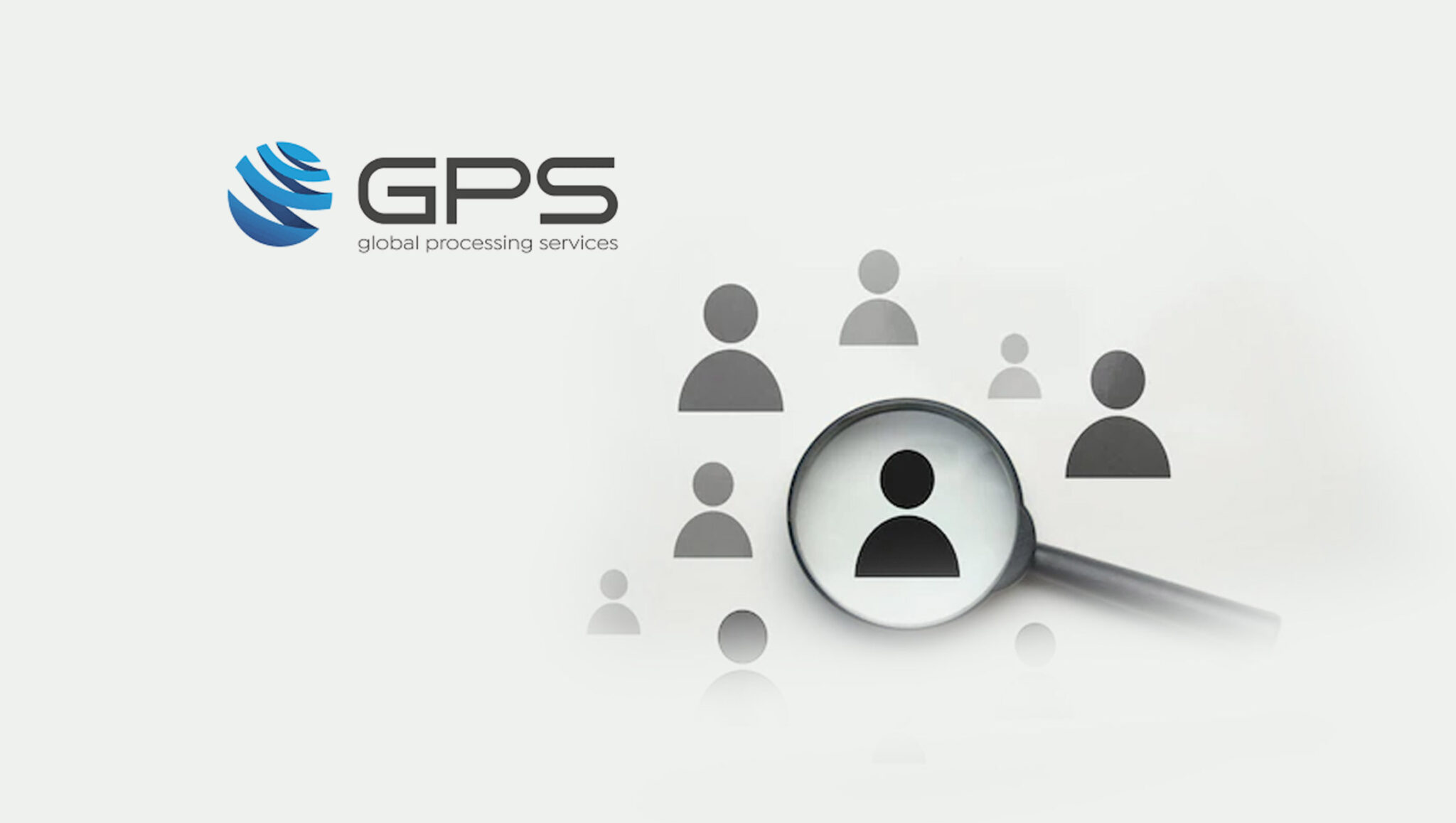 Global Processing Services Names Simon Stanford as CRO