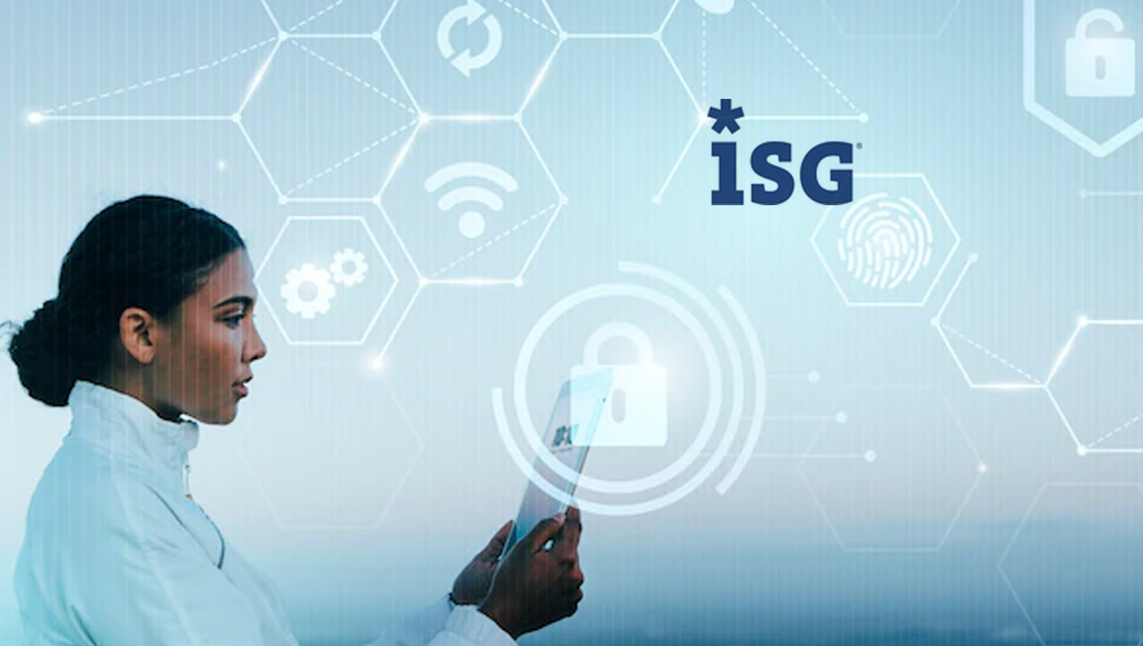 ISG Adds Cybersecurity Pricing Data to ISG ProBenchmark® Platform