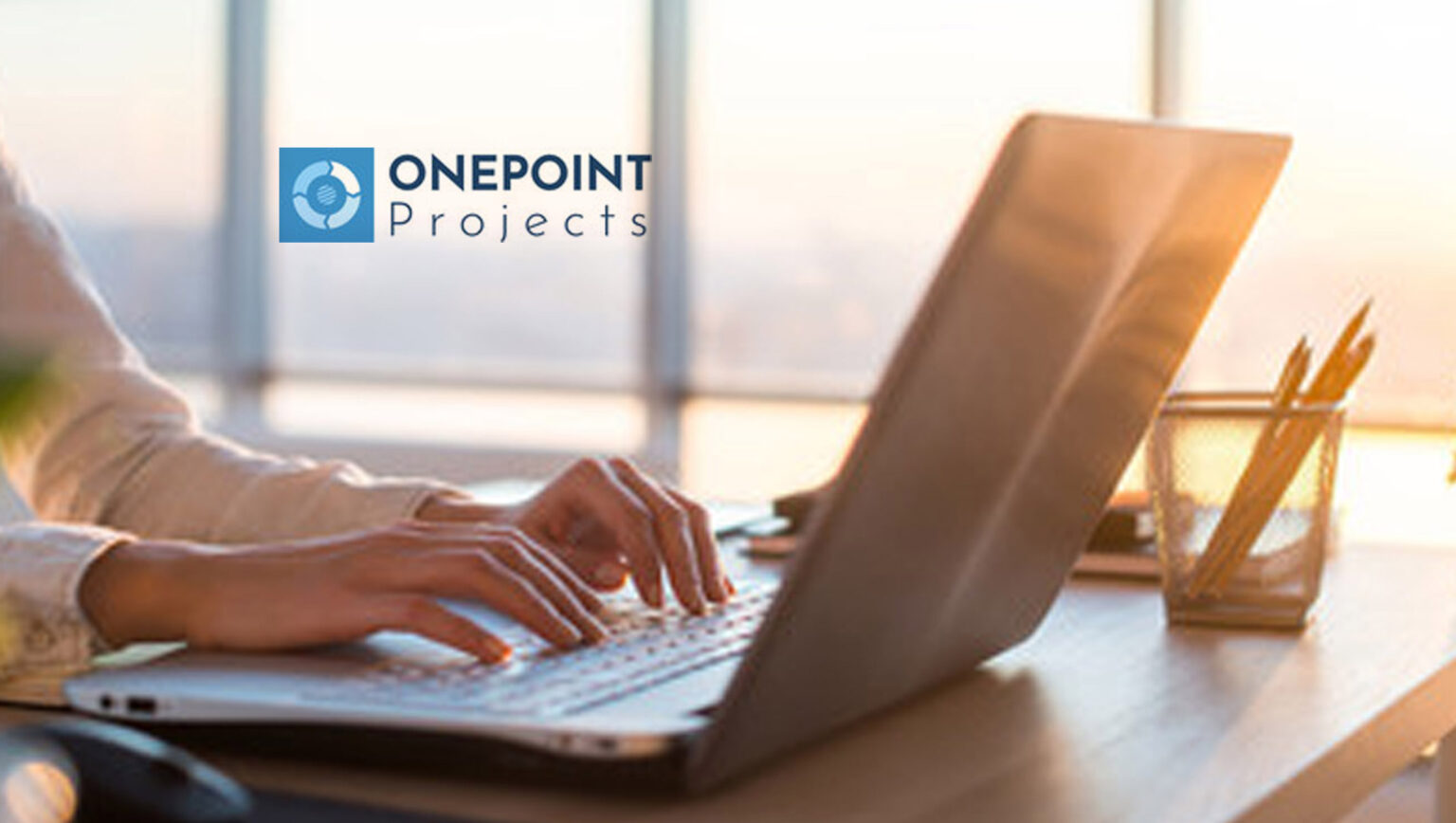 ONEPOINT Introduces Unique Hybrid Approach to Scaling Agile Projects