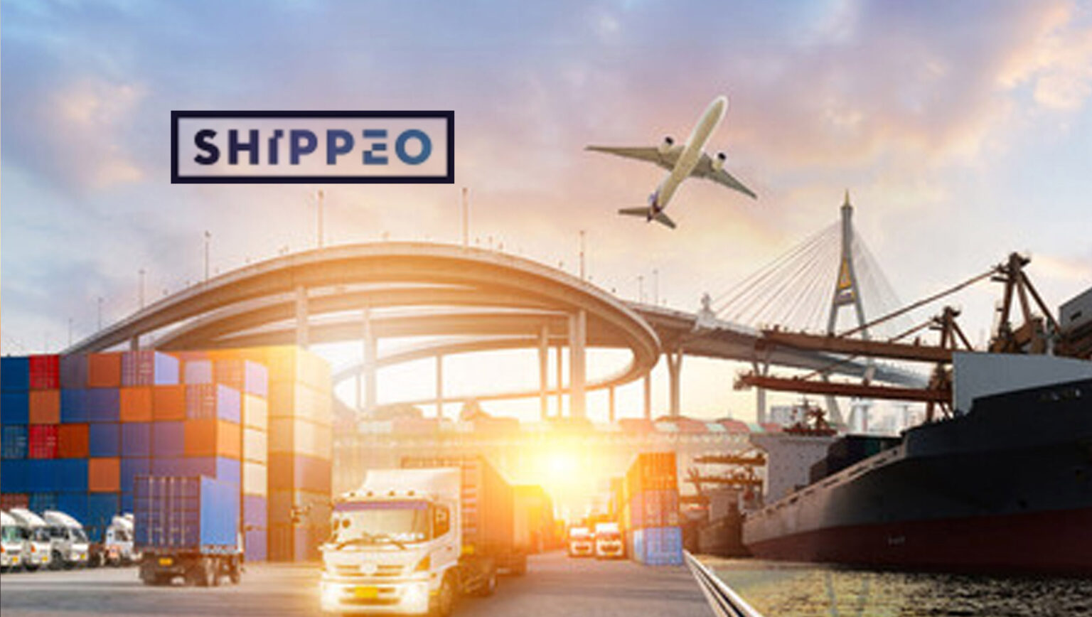 Shippeo Introduces Carbon Visibility and Brings Powerful New Features